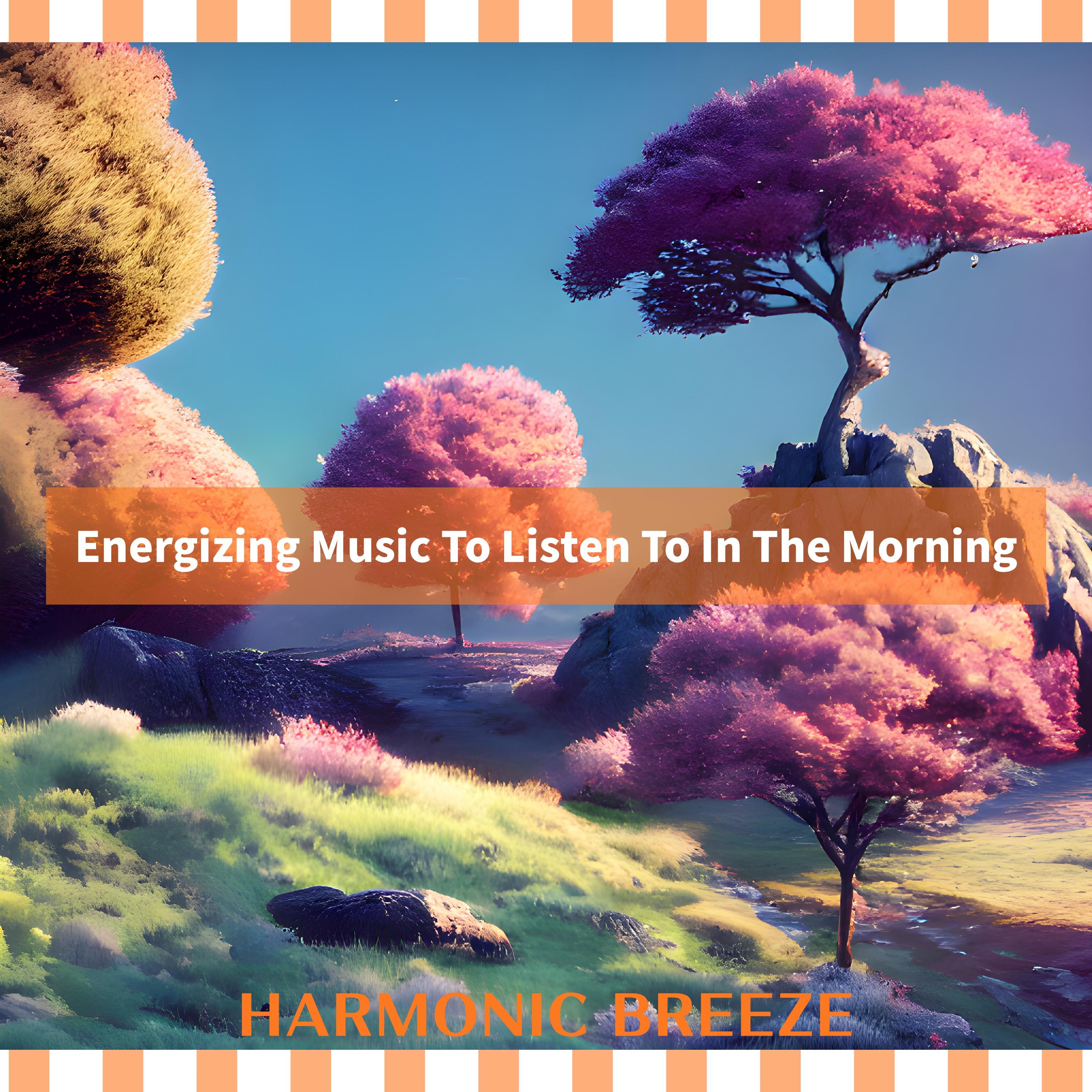 The Calm of Peace - Harmonic Breeze - 单曲 - 网易云音乐