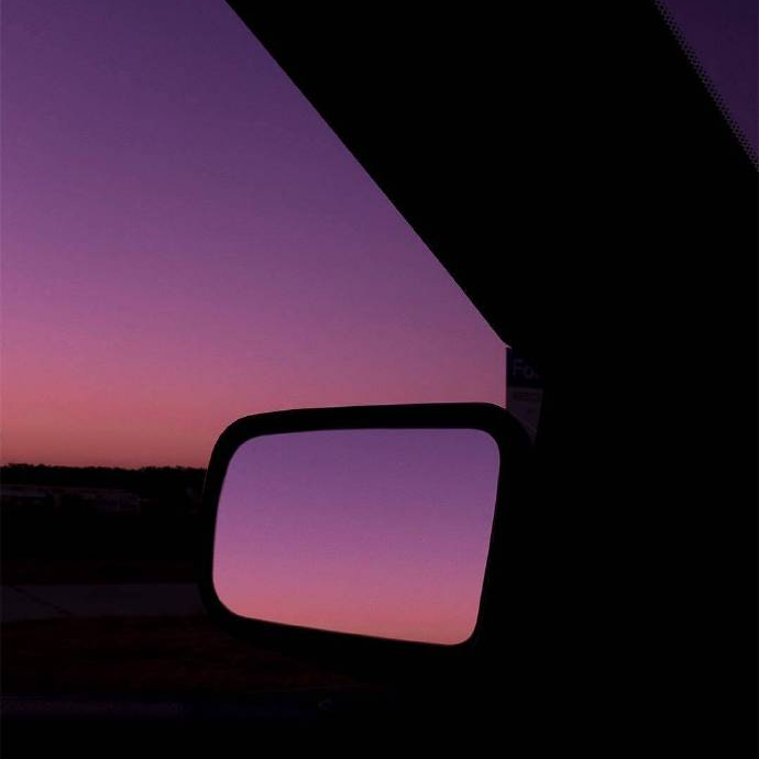 VANDEBO - GALT TEREG - Mongol pop music🌸 - 电台节目 - 网易云音乐