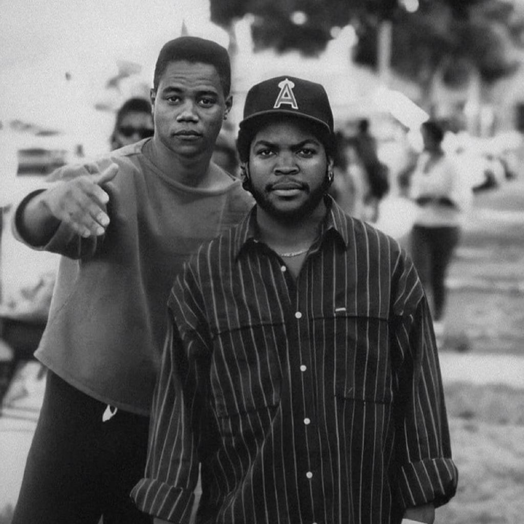 1pac（1pac） - 歌手 - 网易云音乐