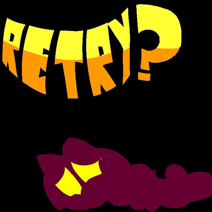 Cryfield Week Game Over - FNF: Vs. Gorefield V2 - 电台节目 - 网易云音乐