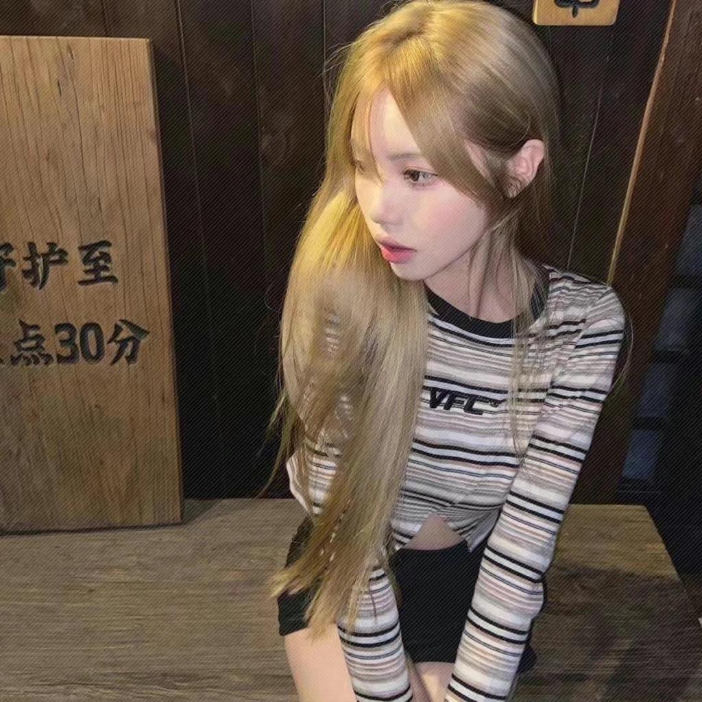 Dxxx - 歌手 - 网易云音乐