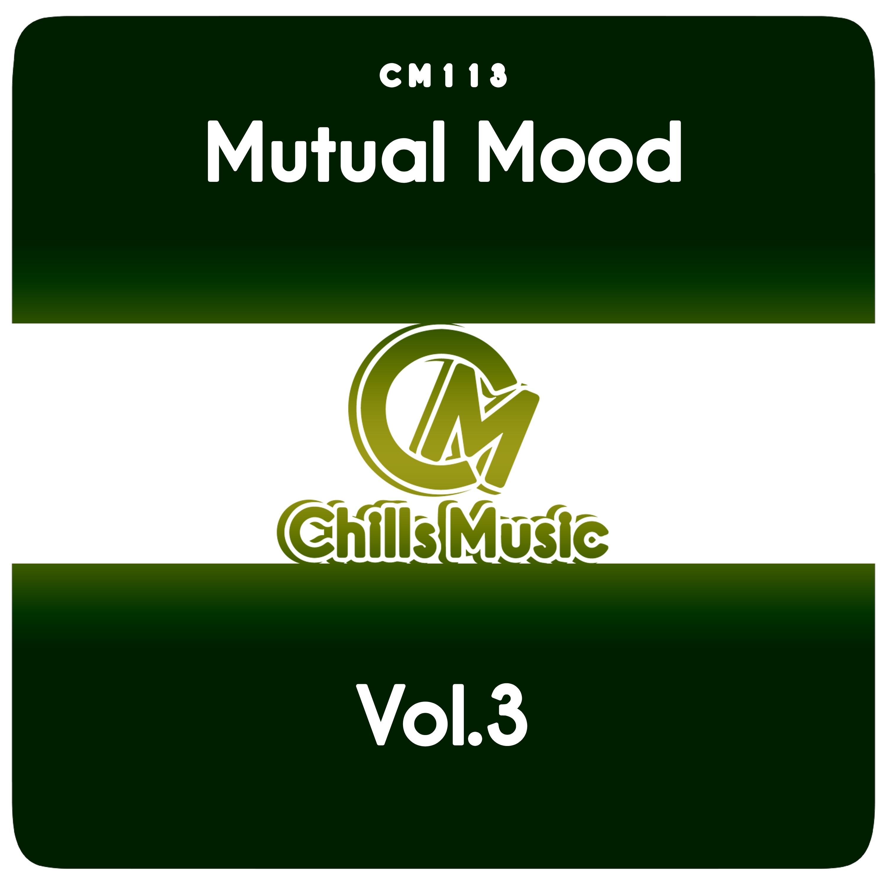 Apostrophe (Original Mix) - Li'lith - 单曲 - 网易云音乐