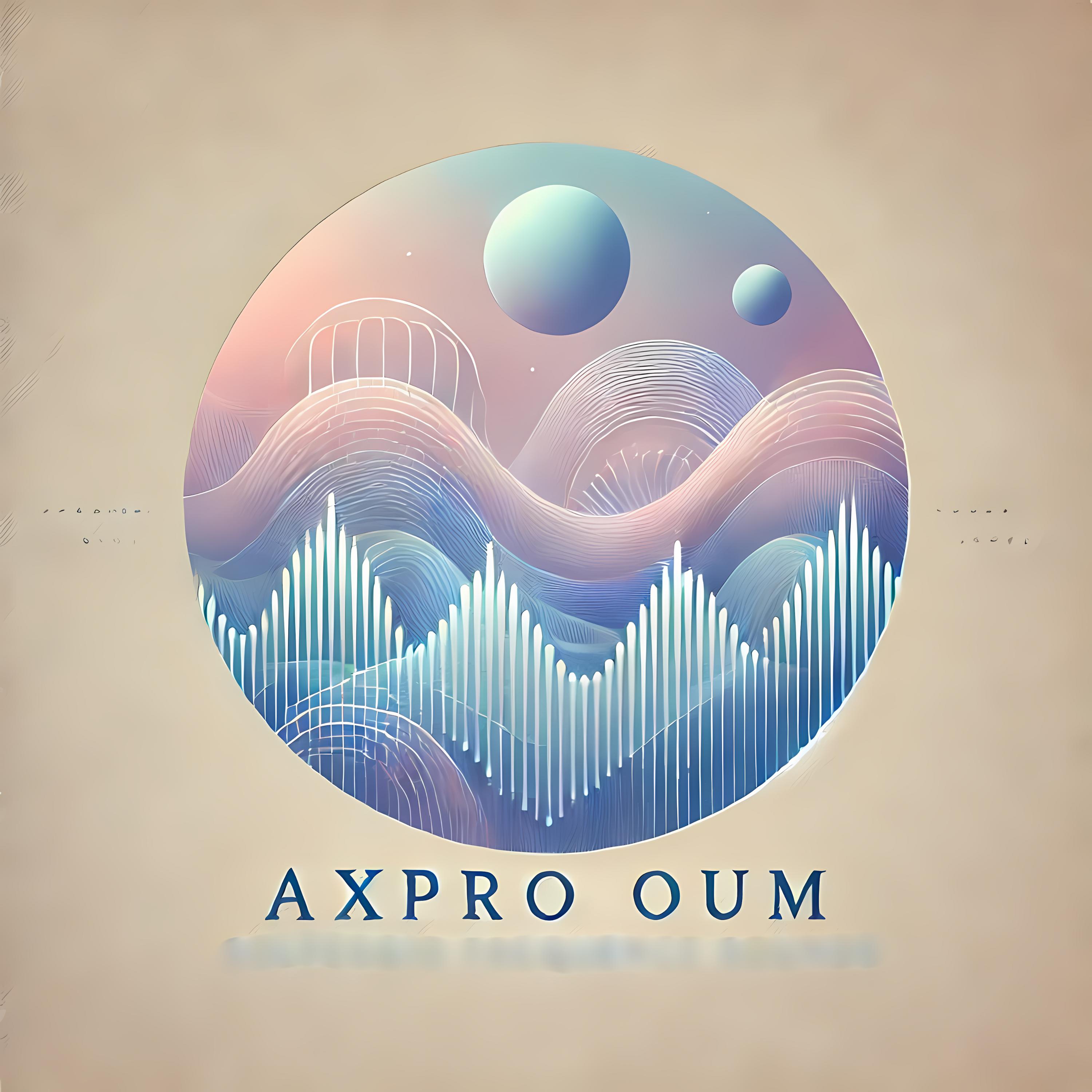 Horizon Purity Sound Harmony - Axpro Oum/tienthanh/Nature Field ...