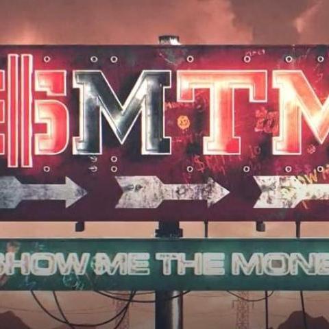 SMTM 10：火坑环节继续上演，特别规定拍手称快（三） - 专栏文章 - 网易云音乐