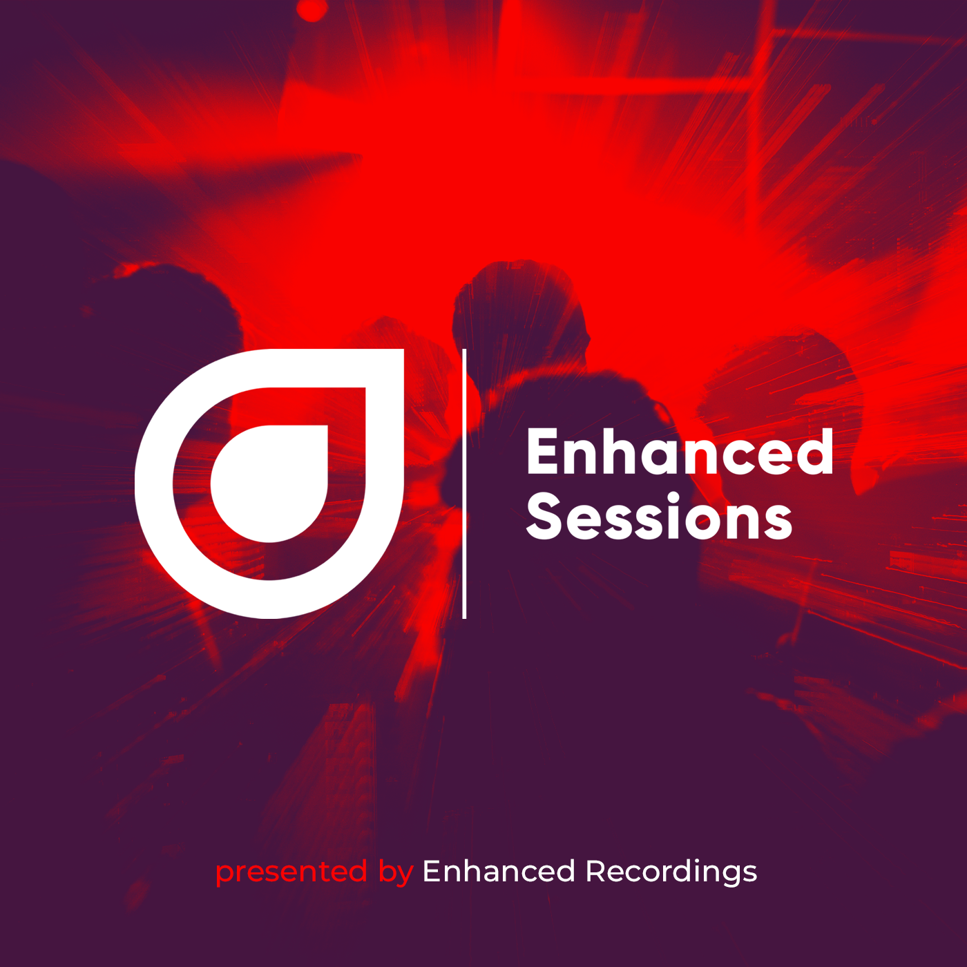 Enhanced Sessions 760 (Enhanced Progressive Classics) - Enhanced ...