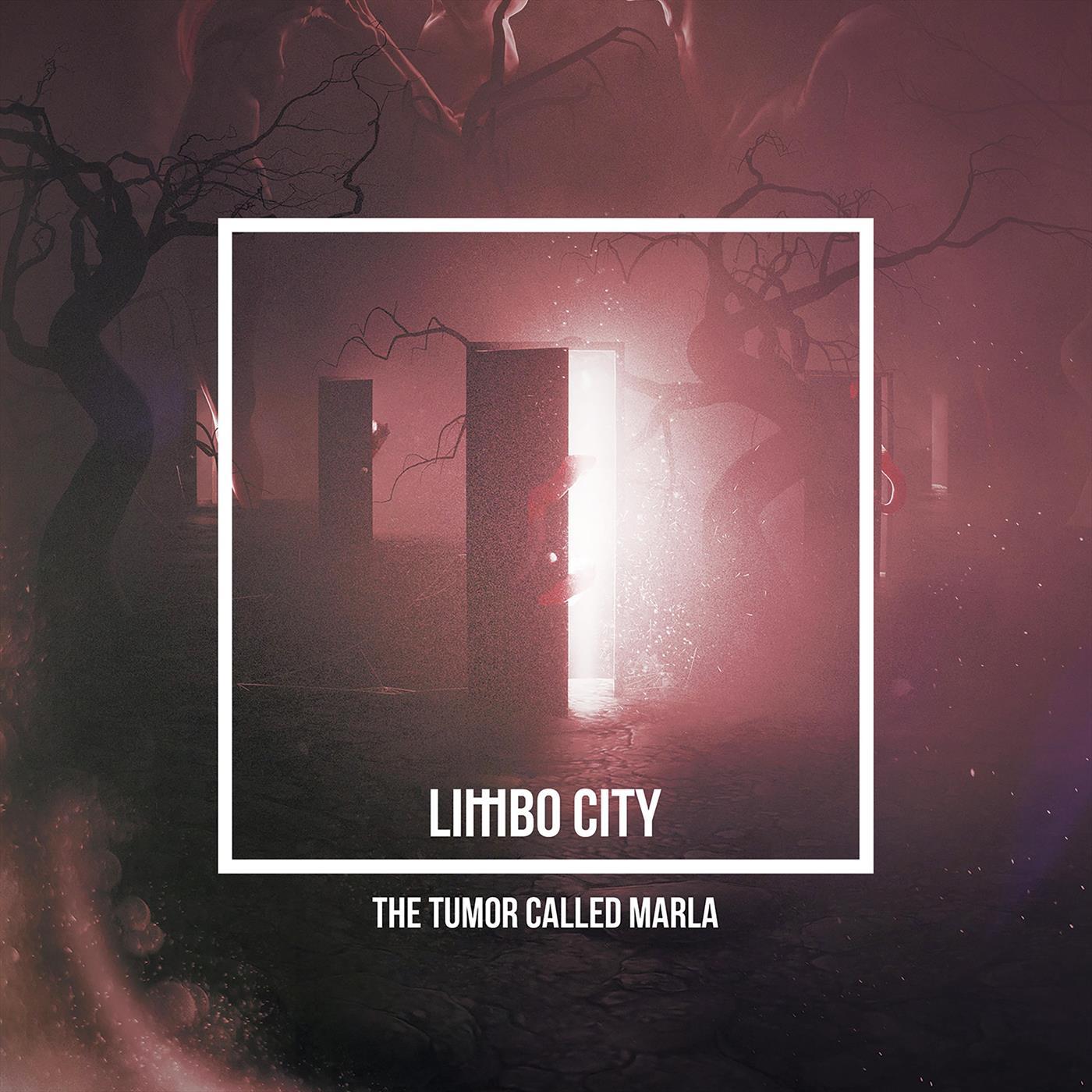 Limbo City - The Tumor Called Marla - 专辑 - 网易云音乐