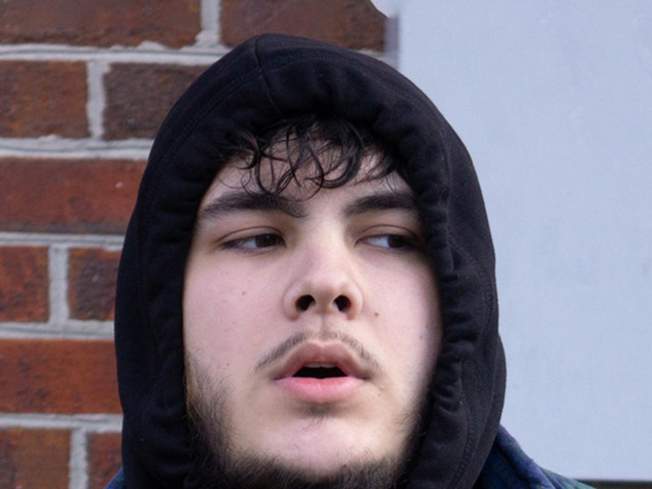 Kxzz - 歌手 - 网易云音乐