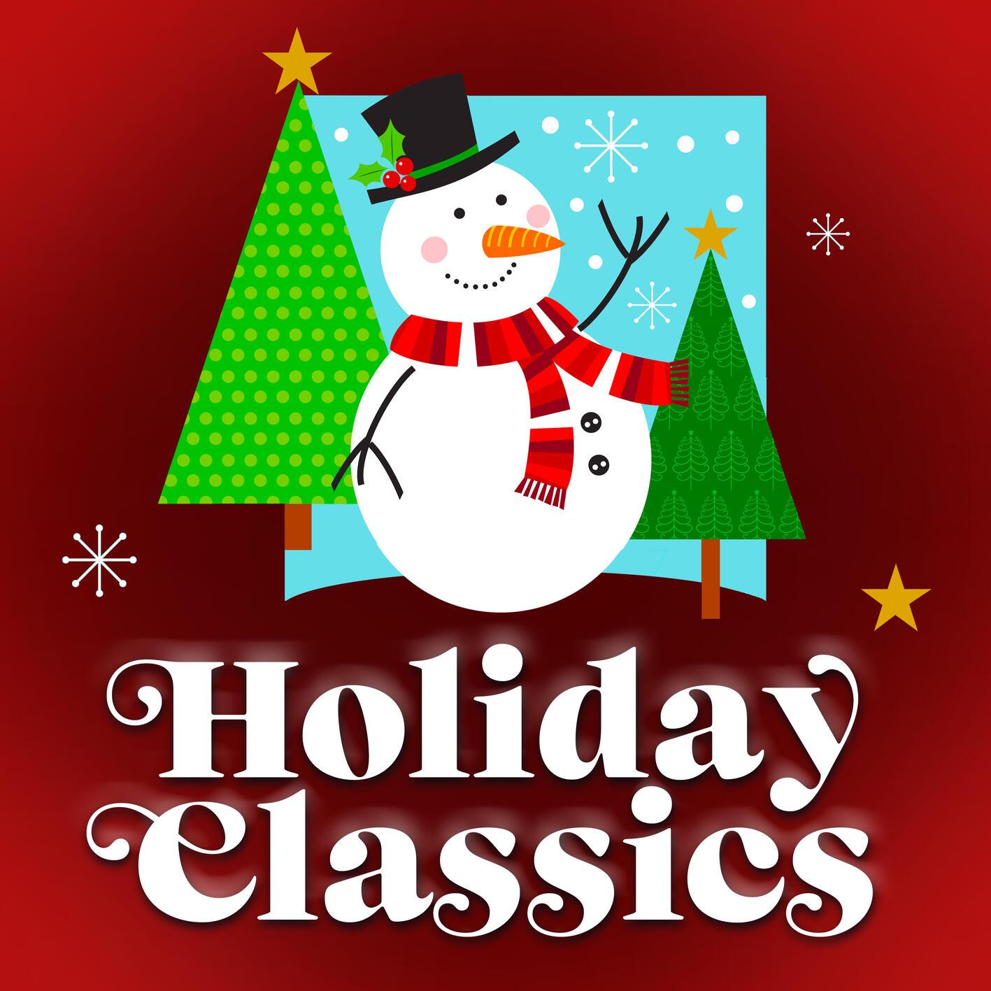 Jingle Bells - Frank Sinatra/The Ken Lane Singers/Frank Sinatra with ...