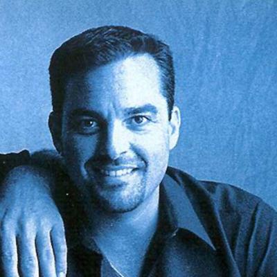 George Skaroulis - 歌手 - 网易云音乐