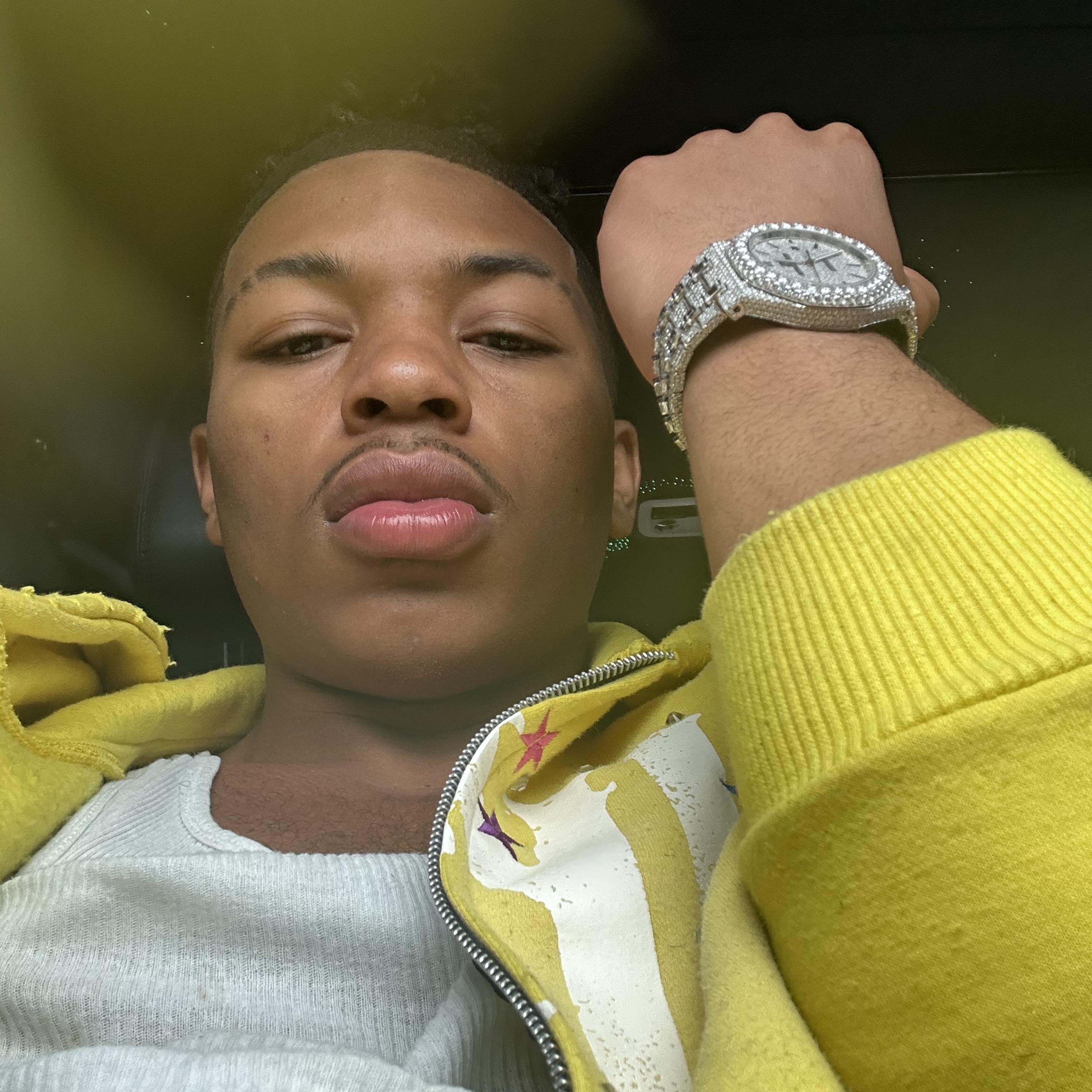 impaciente - Jxyshxuntv - 专辑 - 网易云音乐