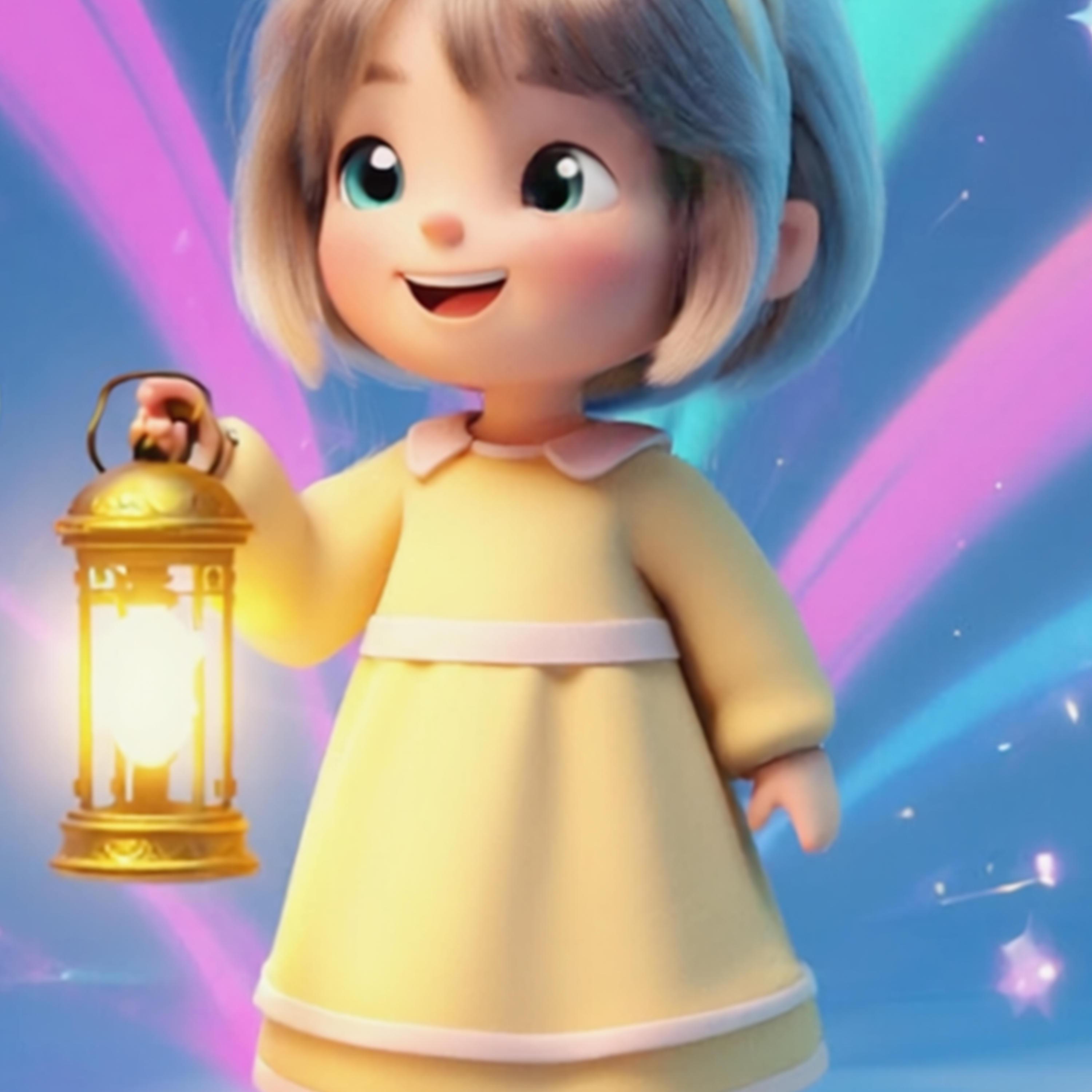 Hay un pollito muy curioso - ABC song for Children - 单曲 - 网易云音乐