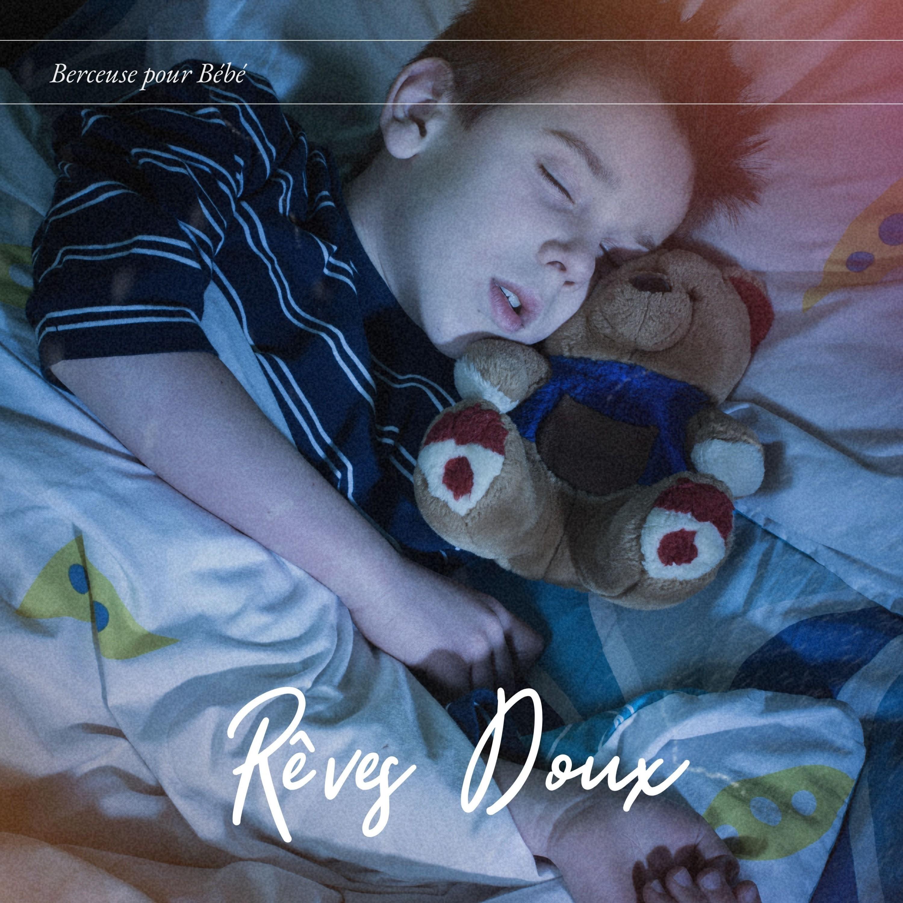 Musique pour Dormir - Berceuse Pour Bébé - 单曲 - 网易云音乐