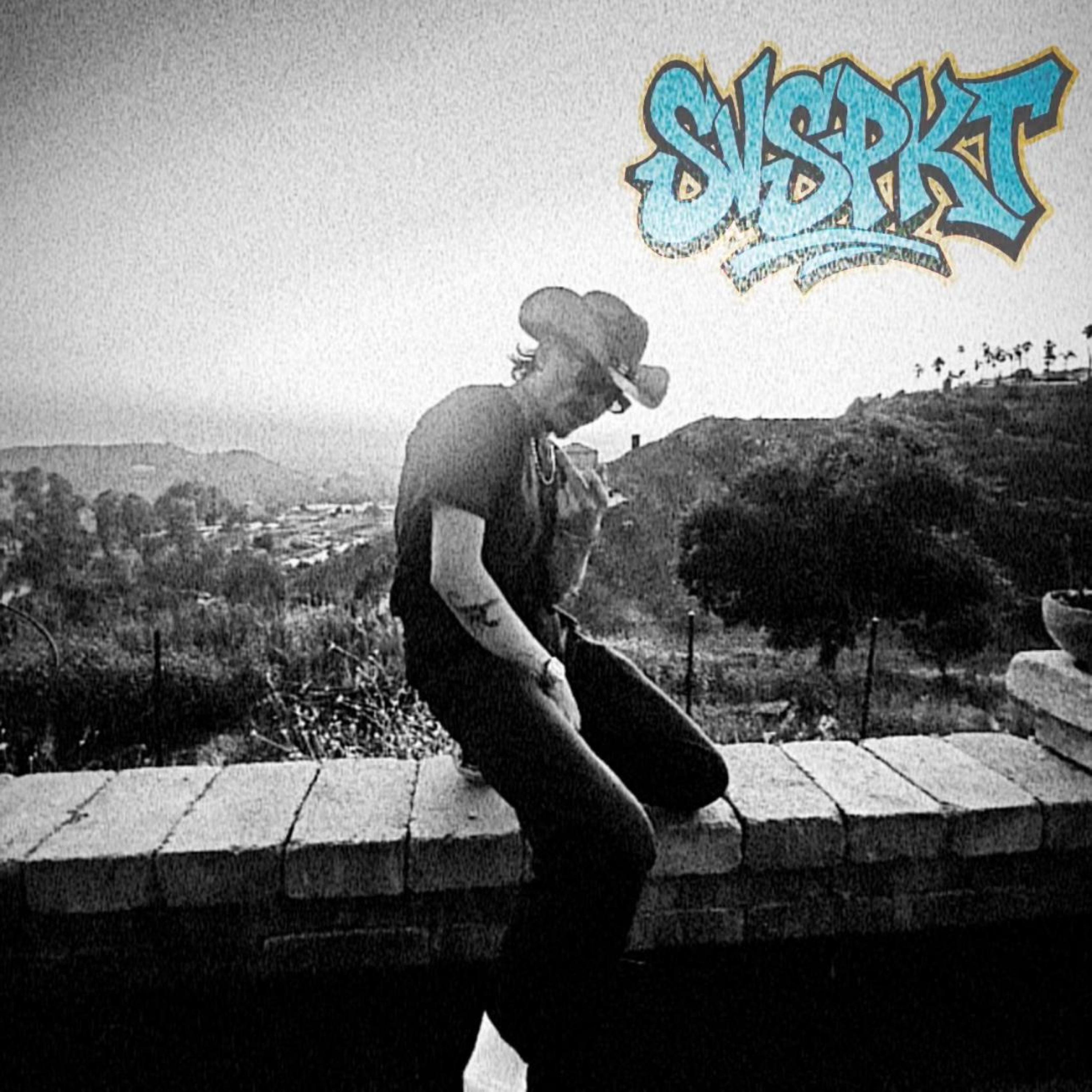 Click Clack - Svspkt - 单曲 - 网易云音乐