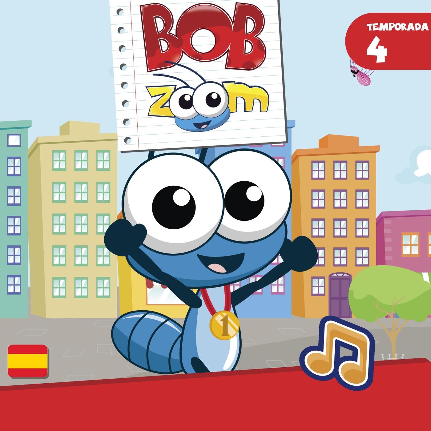 Halloween - Bob Zoom - 单曲 - 网易云音乐