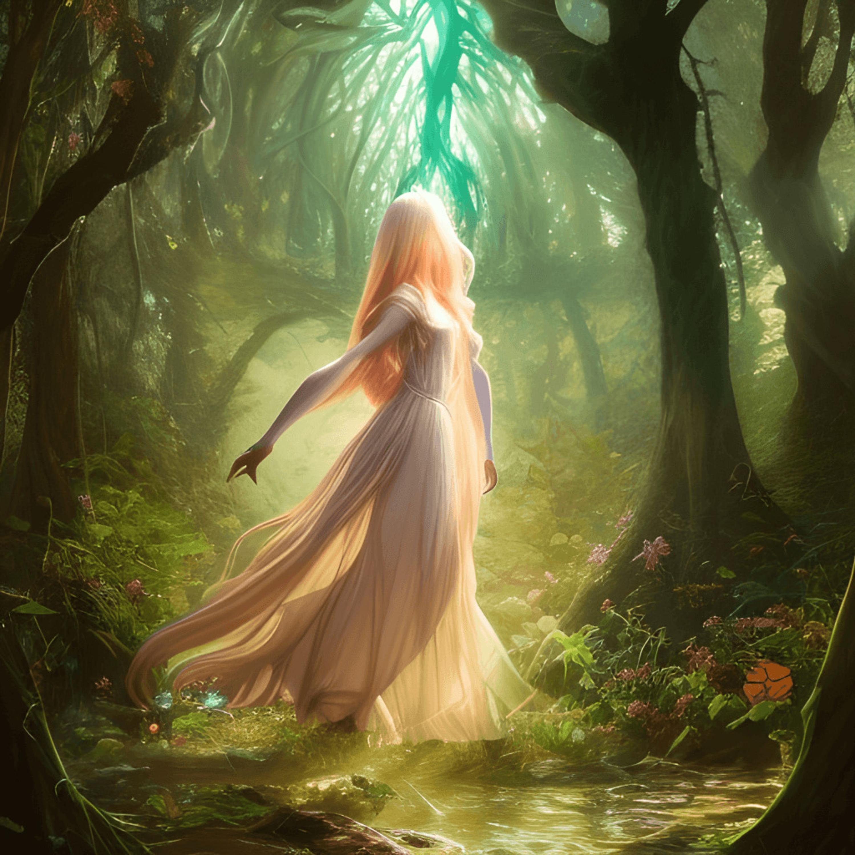 Written in the Stars (feat. Elias Boutros) - DEKDOK/YoutYouba/Mozlim ...