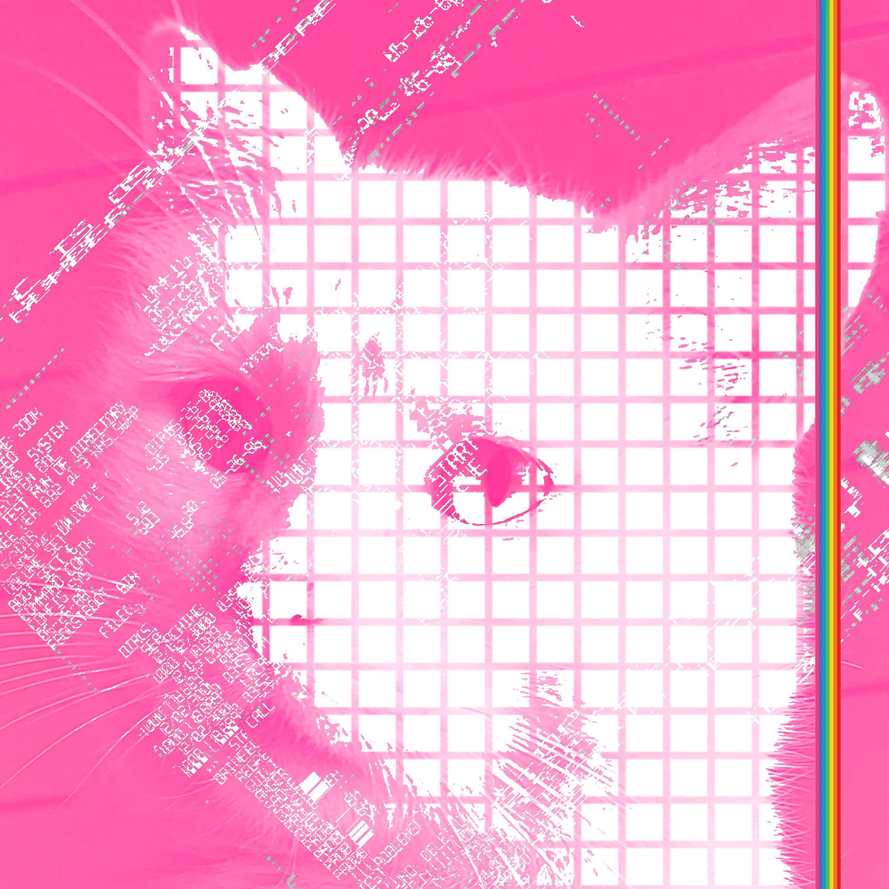 Acid Doo Wop.mp3 - demi-P - 单曲 - 网易云音乐