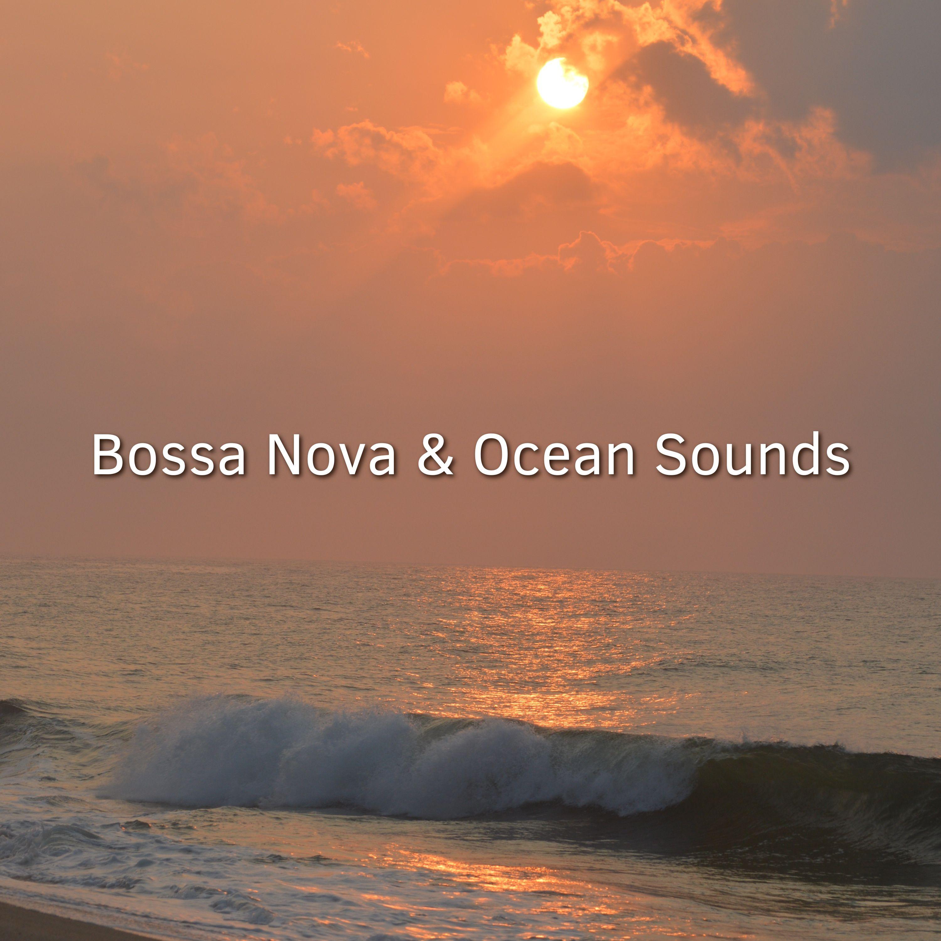 Waves & Jazz - symphony orchestra sound sun beach sand summer - 单曲 - 网易云音乐