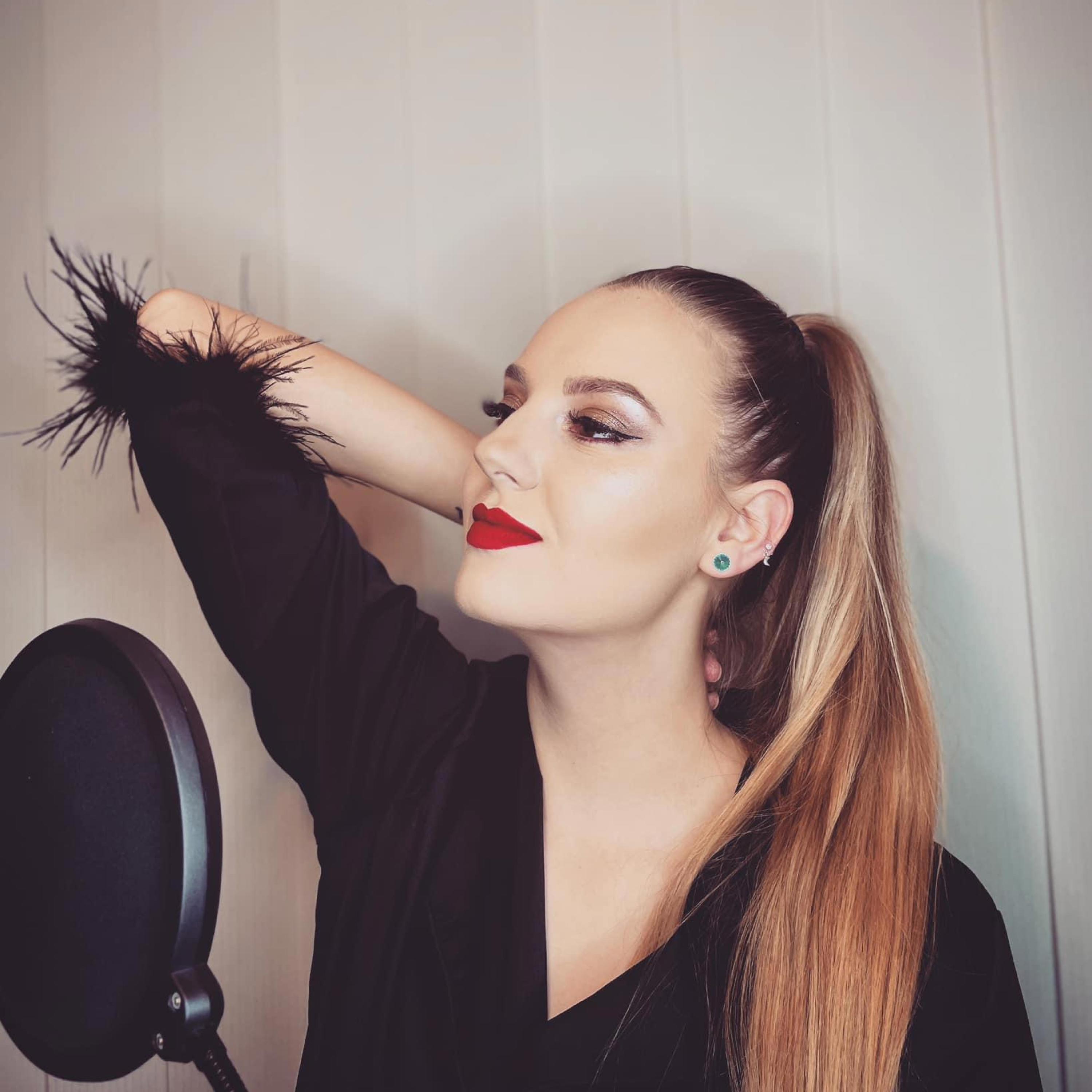 Cora Pop - Cora POP - 专辑 - 网易云音乐