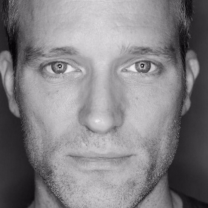 Ben Klock - Awakenings X - Klockworks - @Amsterdam - Underground | Deep ...