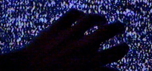 Corn Wave（Vladislav Pidgorny） - 歌手 - 网易云音乐