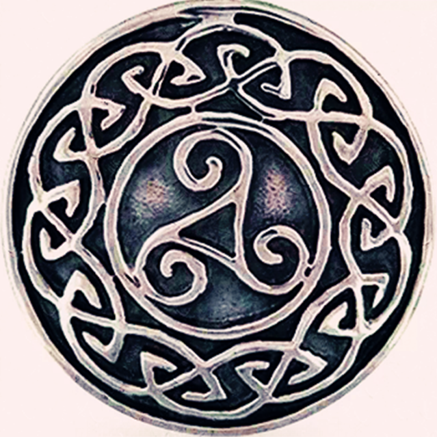 Mayli Telba Denglar - Gülbeşeker - 电台节目 - 网易云音乐