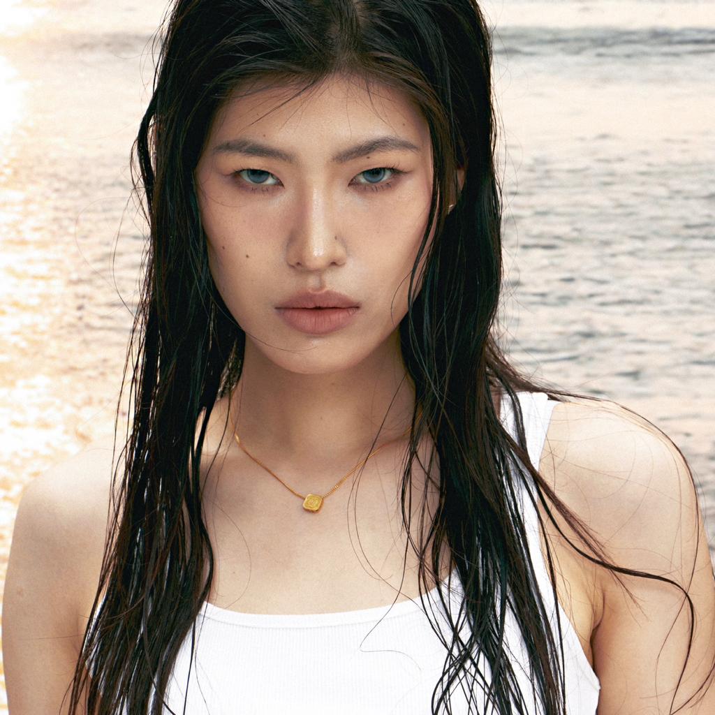 K.A咔咔 - 歌手 - 网易云音乐