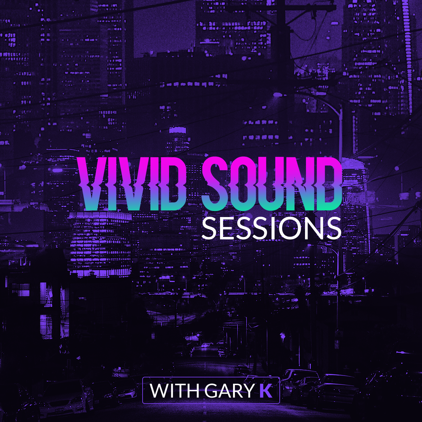 Vivid Sound Sessions 141 (02 January 2025) - Vivid Sound Sessions - 电台 ...