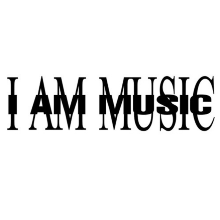 00CACTUS （Feat·Travis Scoot） - 《I AM MUSIC》完整版 - 电台节目 - 网易云音乐