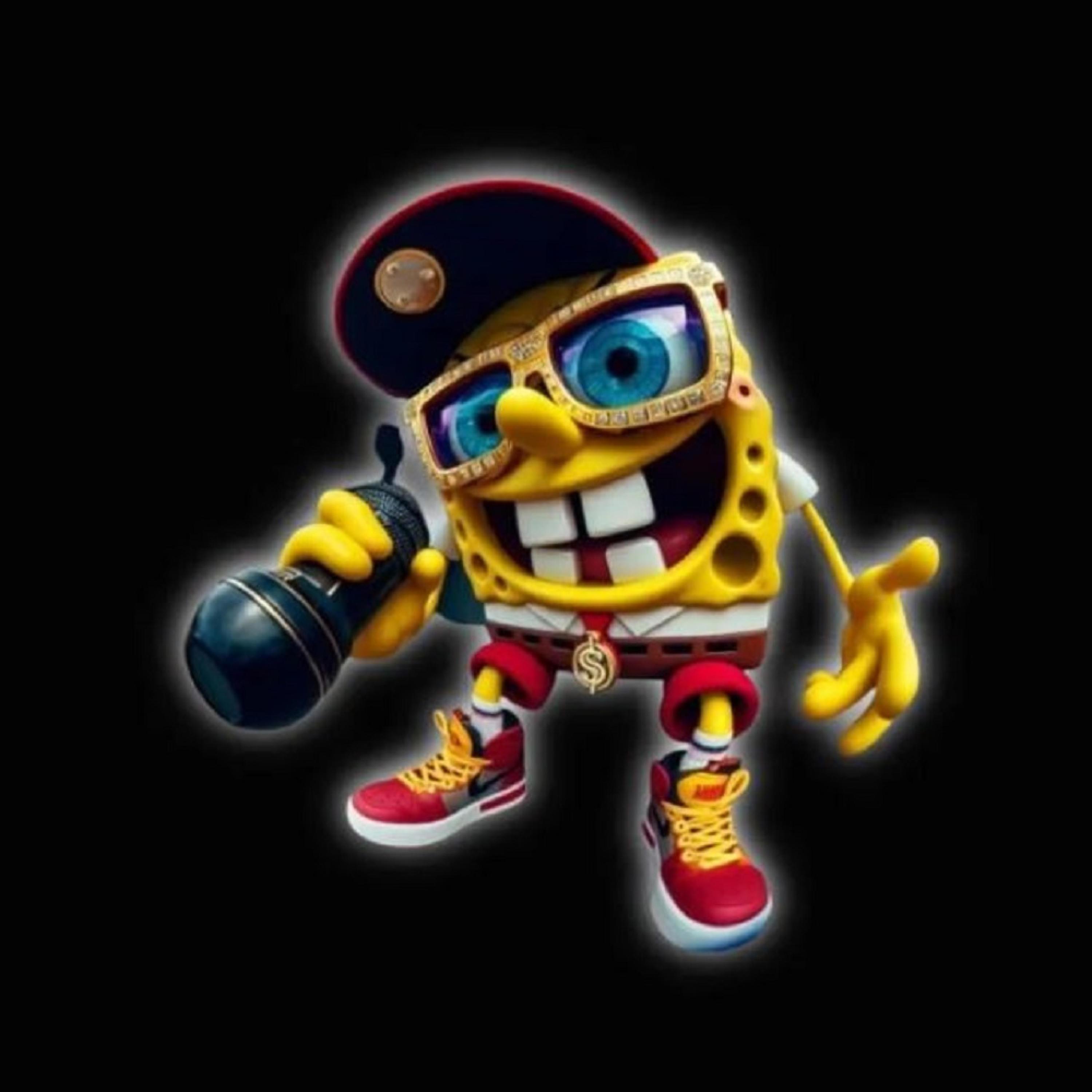 (FREE) Freestyle Type Beat ["Curse"] | Rap Trap Instrumental ...