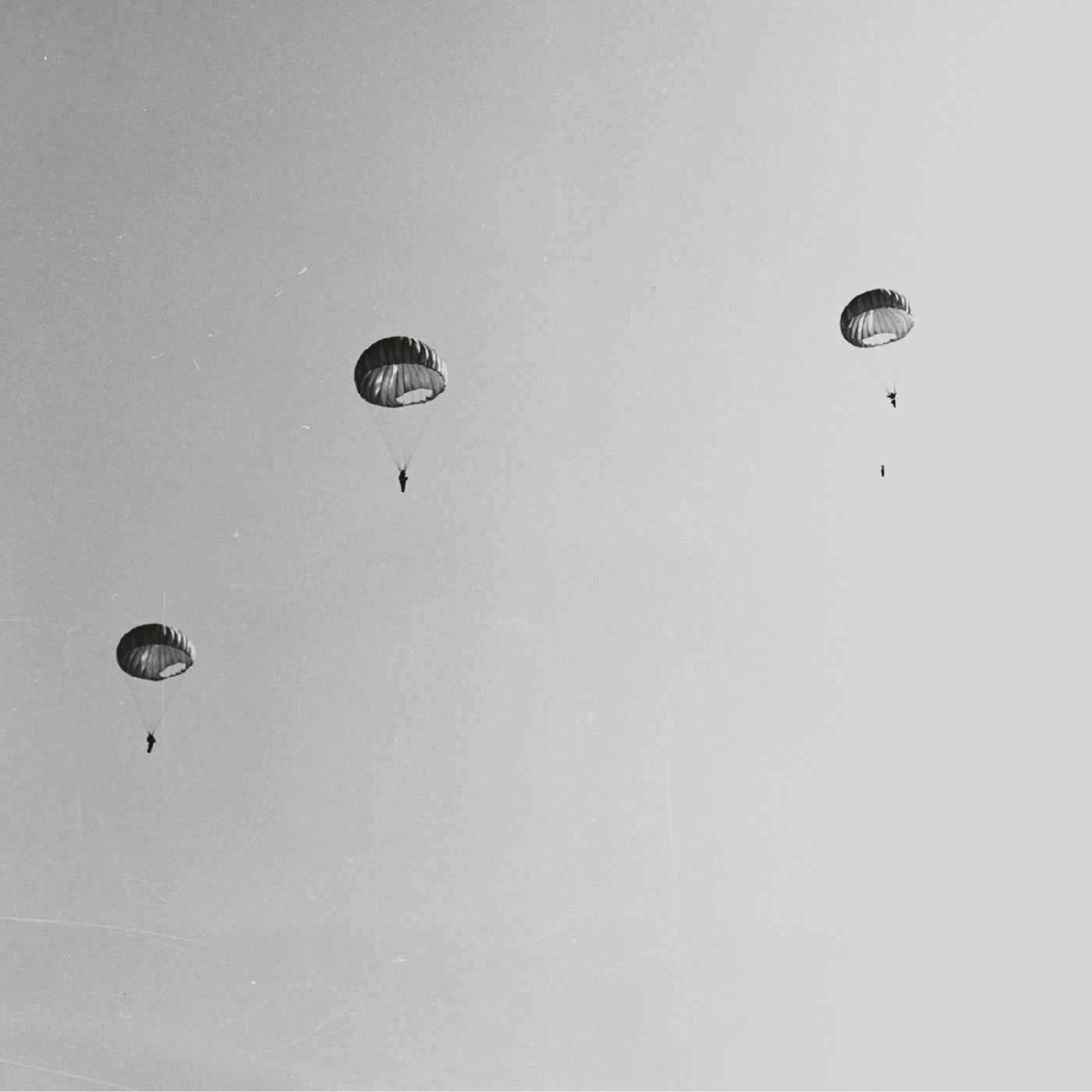 Winter Rhapsody - STHLM Svaga/Rasmus Borg/Elsa Bergman/Andreas Hiroui ...