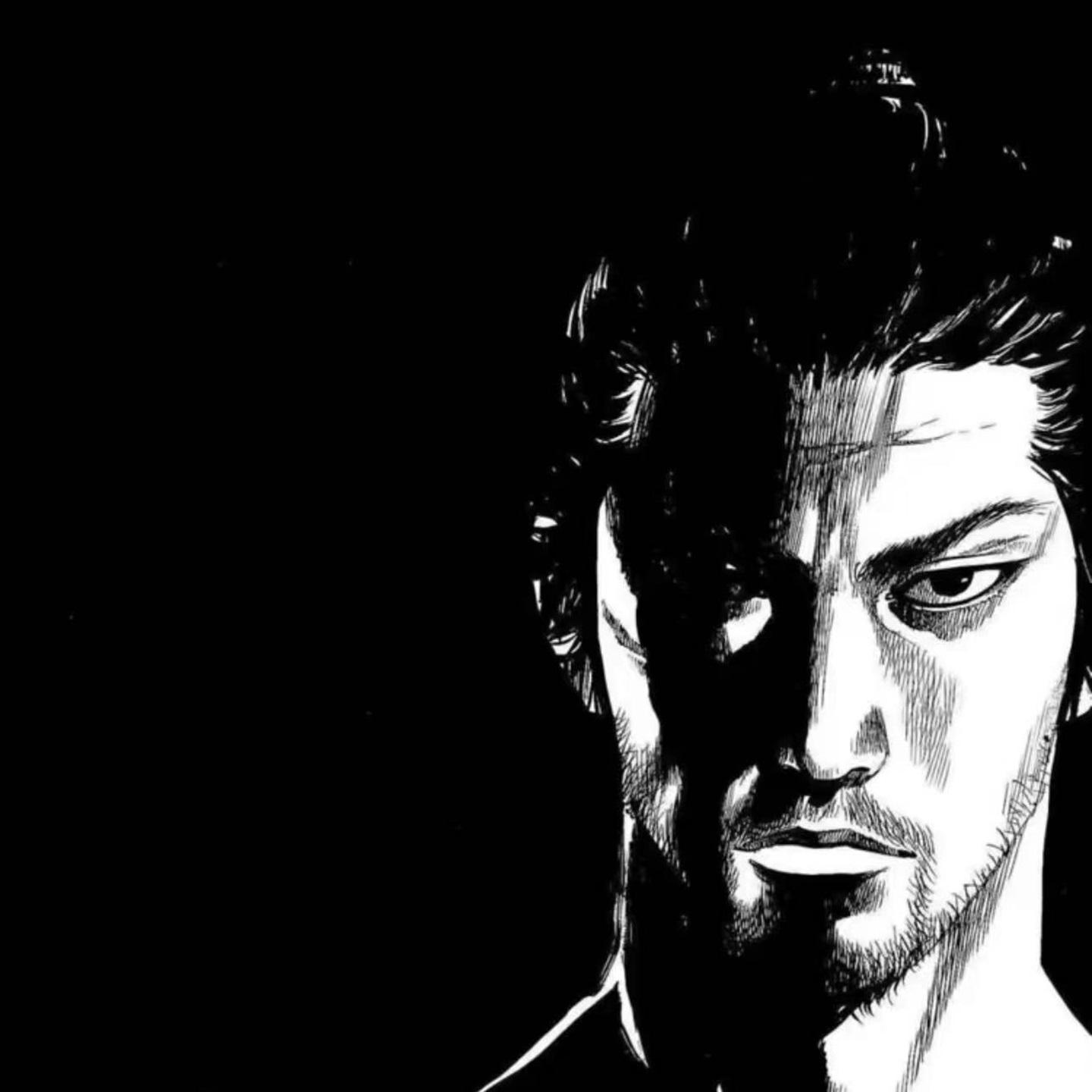 冰嘎冰嘎 - Ricy - 单曲 - 网易云音乐