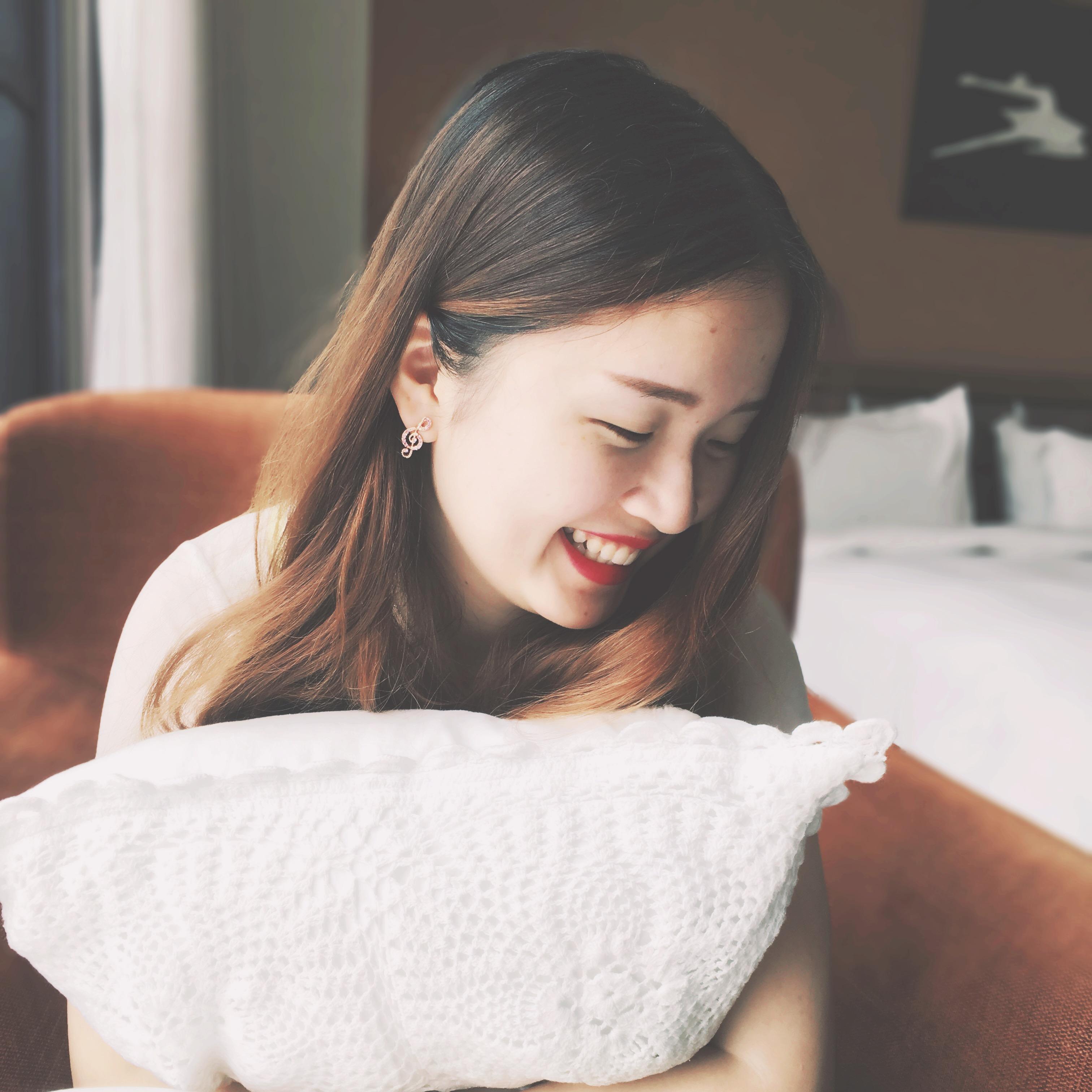 可乐（Cover 谢安琪） - 卢柳芸Yedda - 单曲 - 网易云音乐