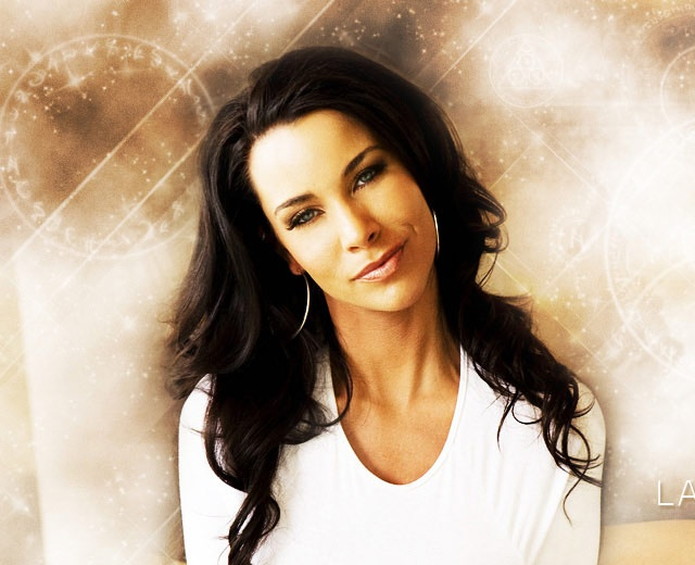 Laura Lee - 歌手 - 网易云音乐