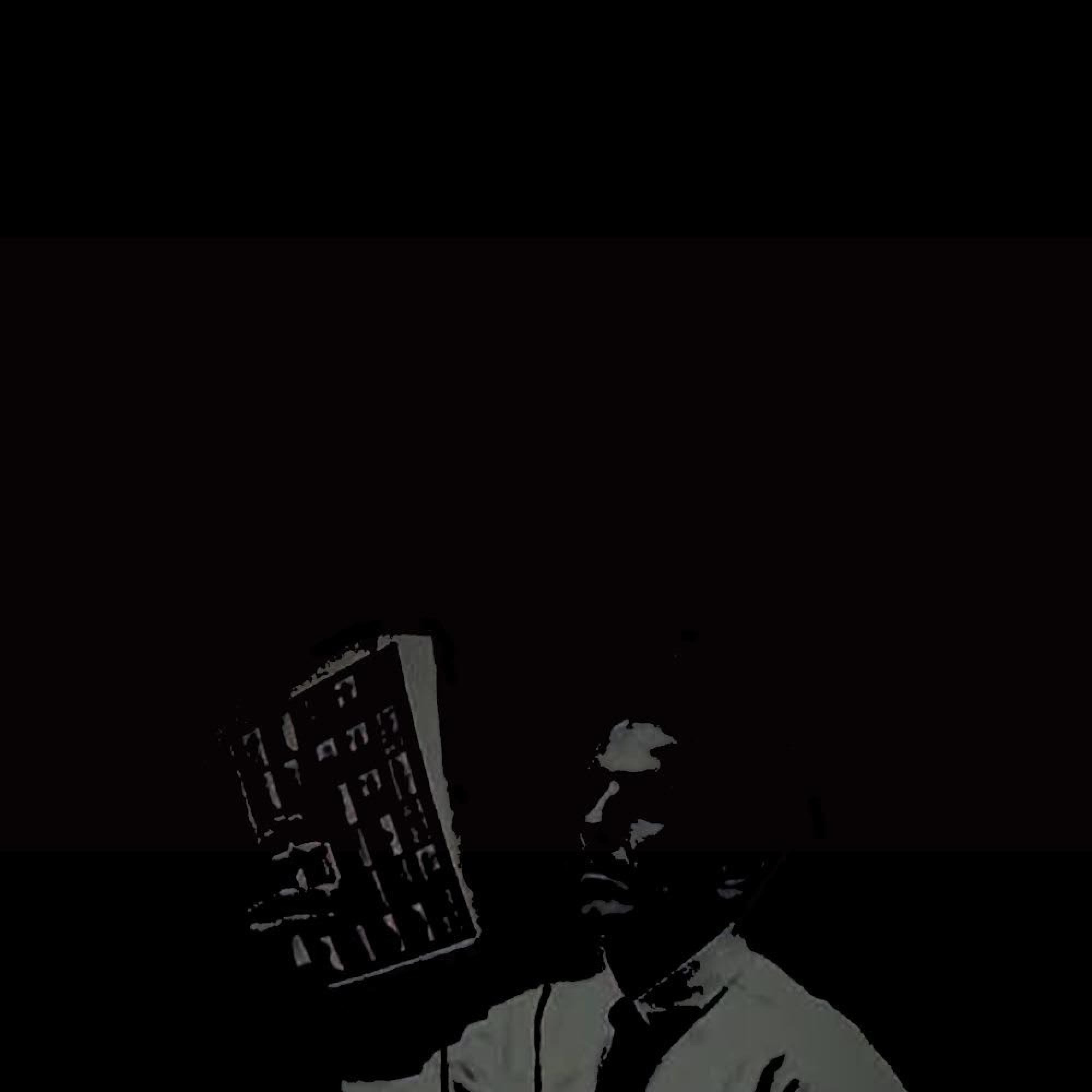 HIGHER (feat. J A K E, Carter Tomorrow, SYEKO & Brandon Kerr) - Beckett ...