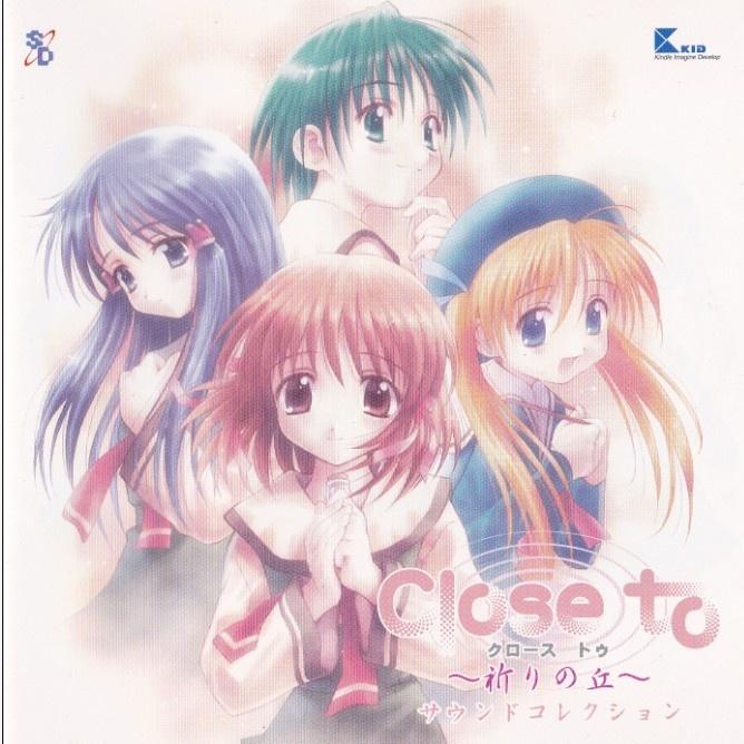 Sentimental eyes - 阿保剛 - 单曲 - 网易云音乐