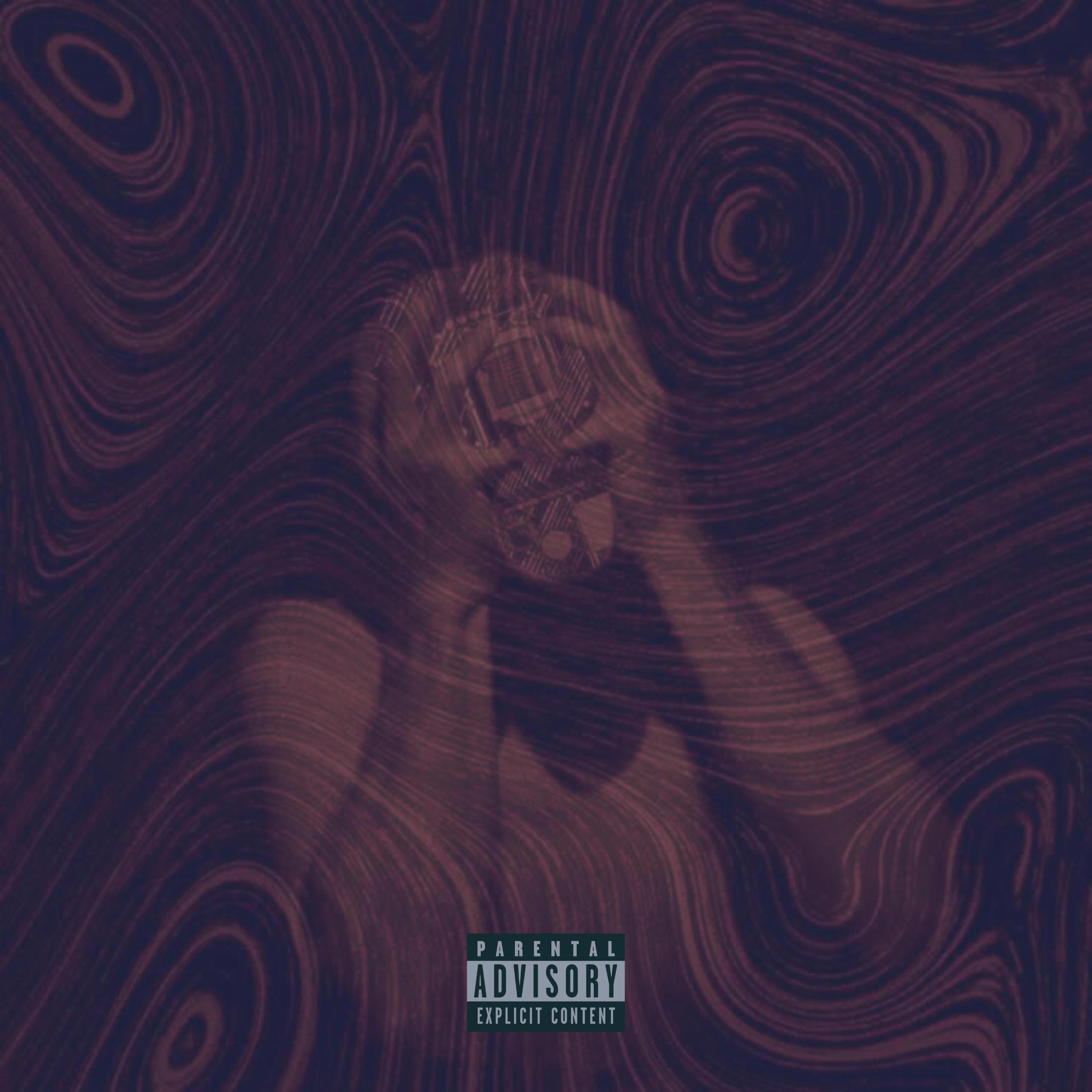 Not Sorry - WICKD - 单曲 - 网易云音乐