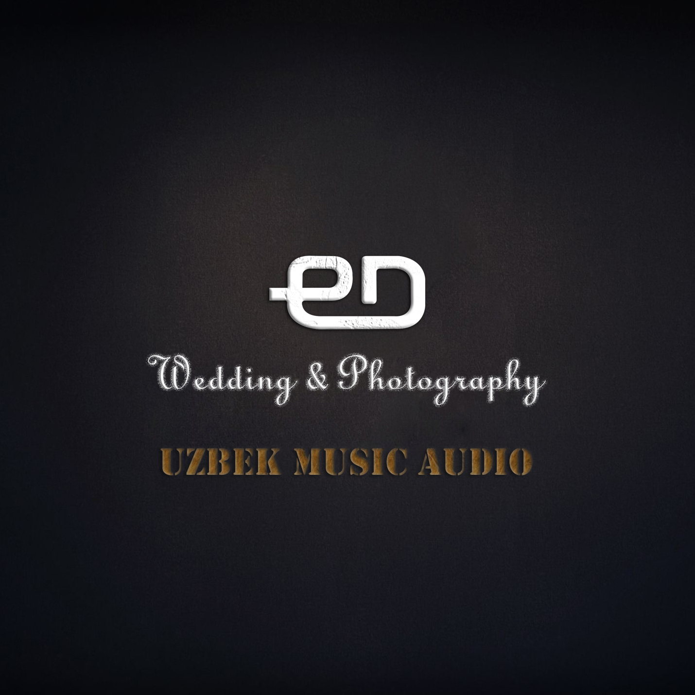 doston-ergashev - sevmaganim-yaxshiydi - UZBEK • E D - 电台节目 - 网易云音乐