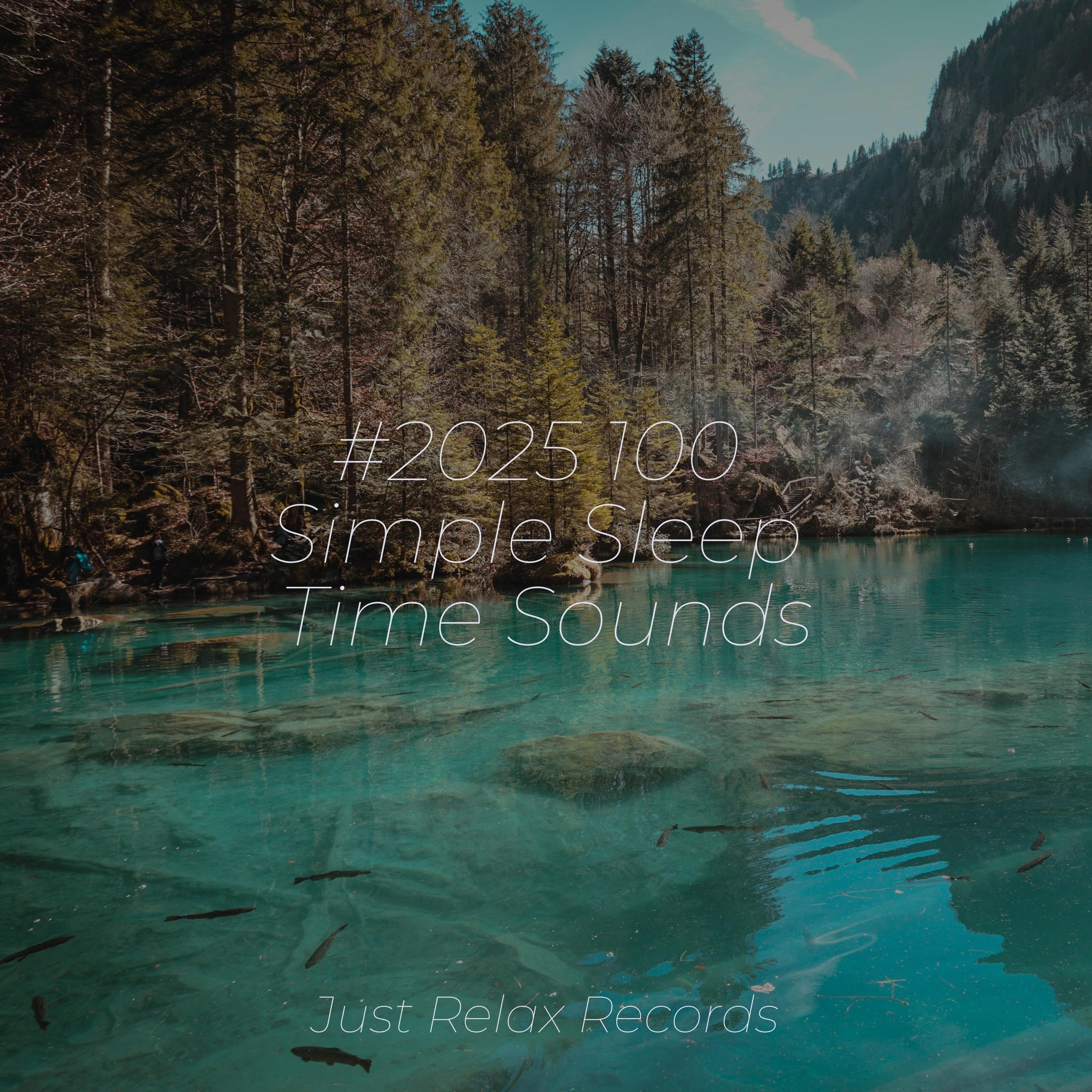 Enchanting Bloom's Lullaby - Study Music & Sounds/Happy Baby Lullaby ...