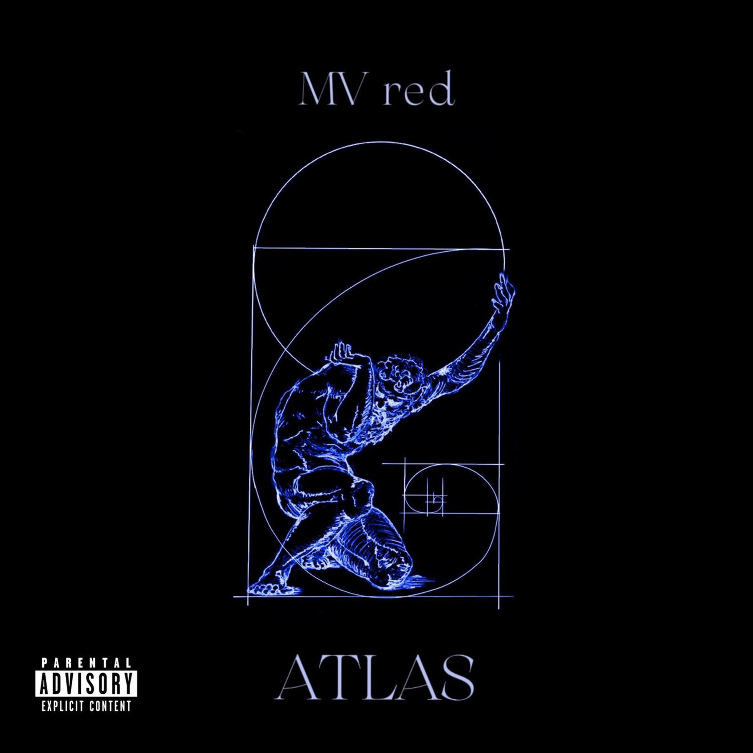 Atlas - MV red - 单曲 - 网易云音乐