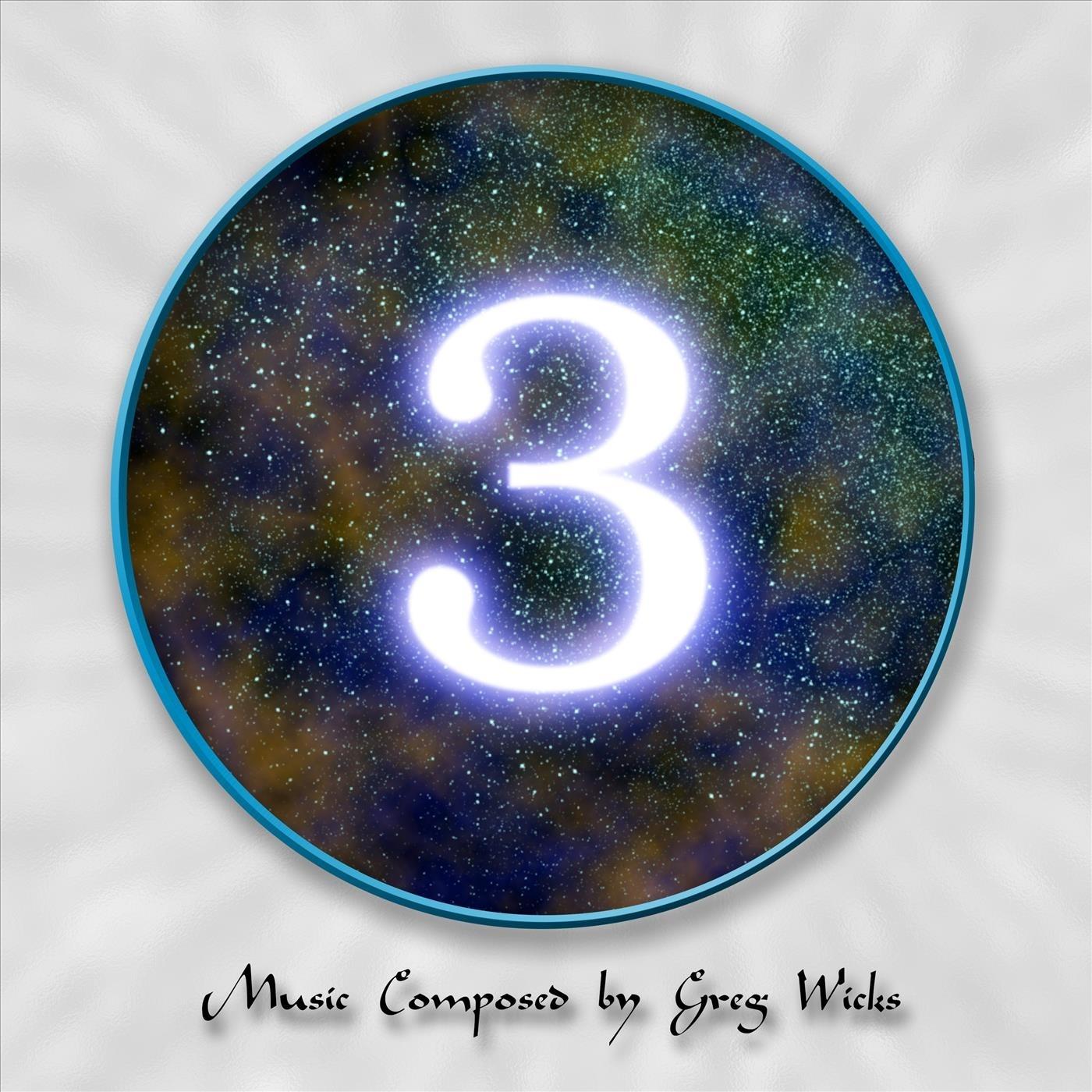 Republic - Greg Wicks - 单曲 - 网易云音乐