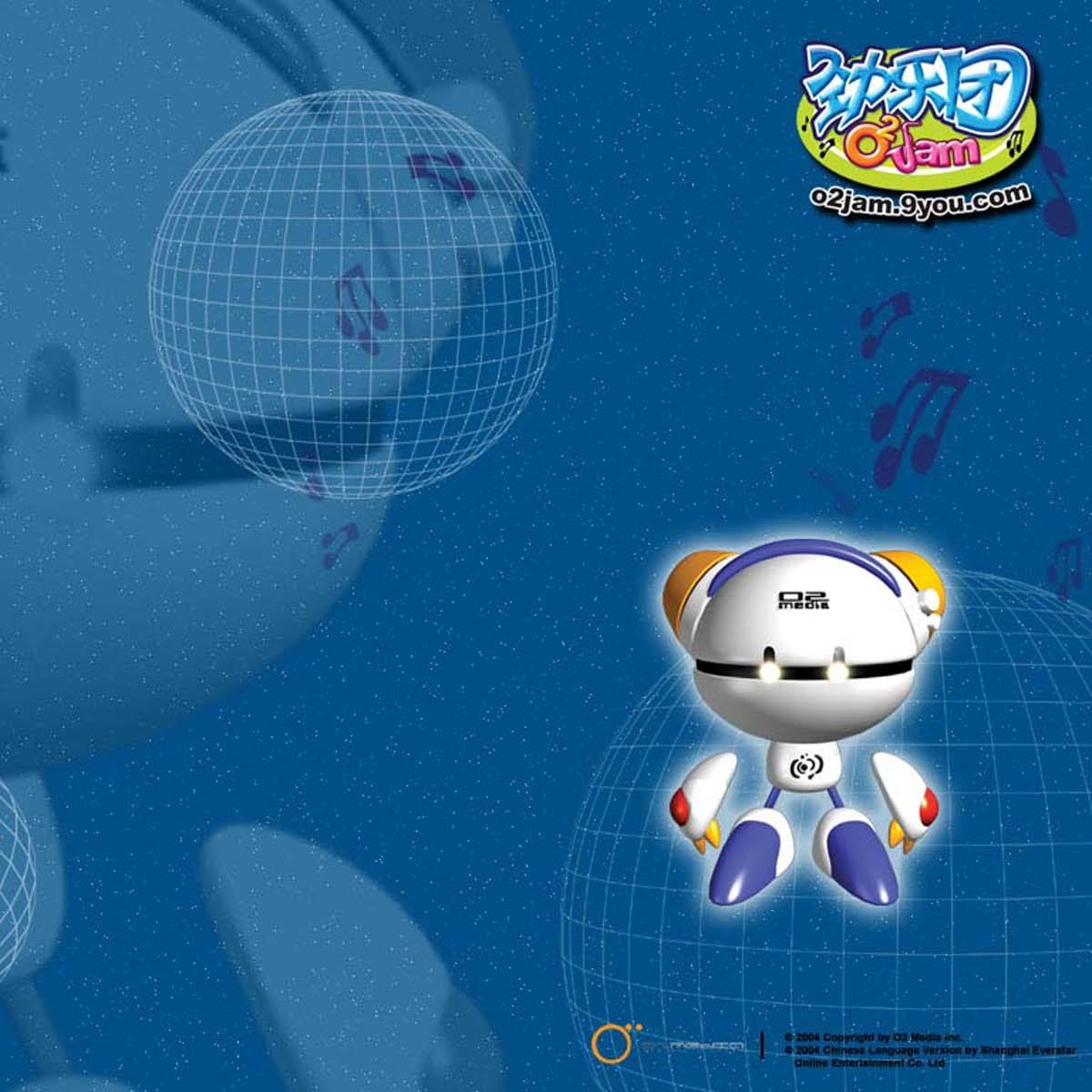 Lunatic_Red_Eyes - 金星劲乐团 - 电台节目 - 网易云音乐