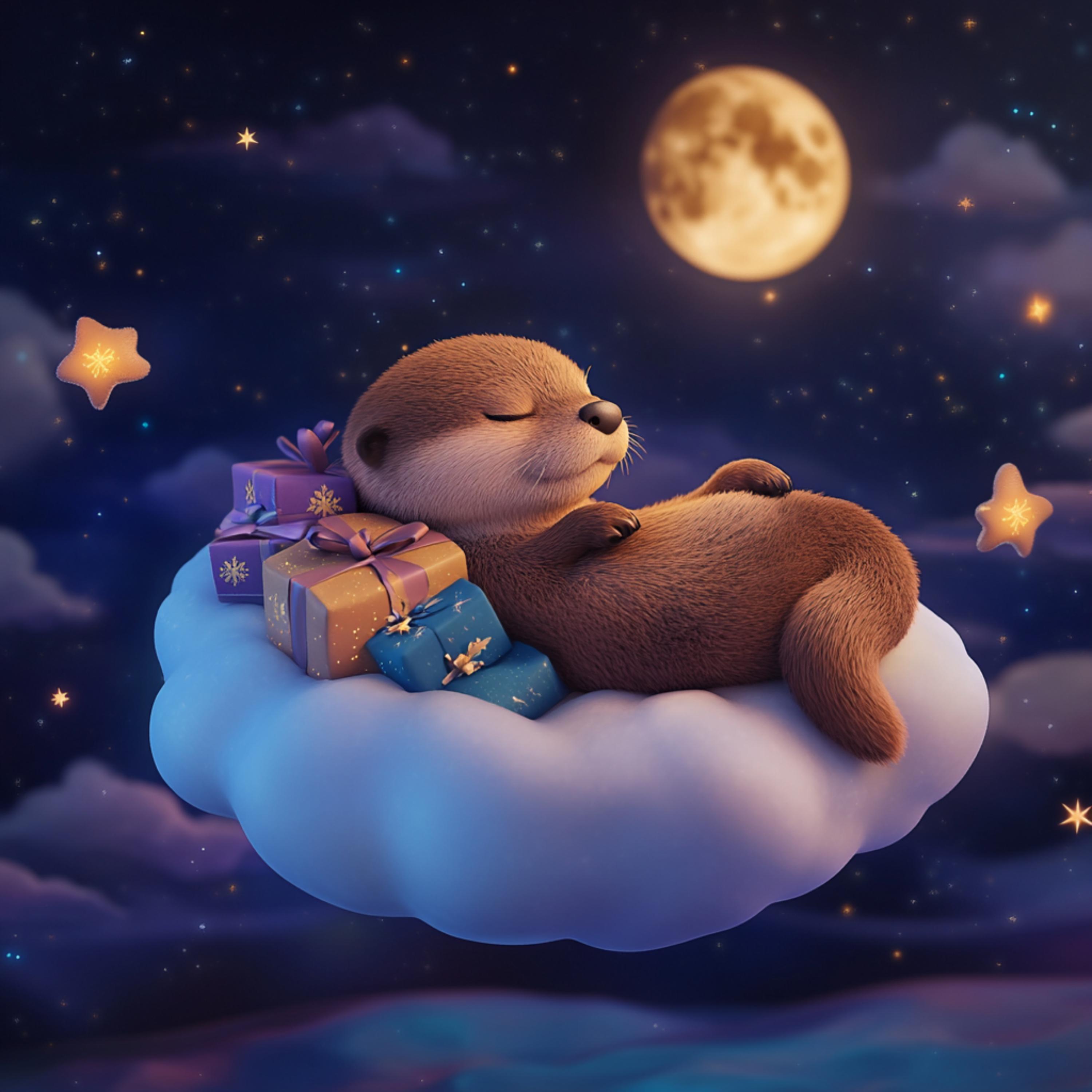Classic Nursery Rhymes for Sweet Dreams - Sleepy World - 专辑 - 网易云音乐