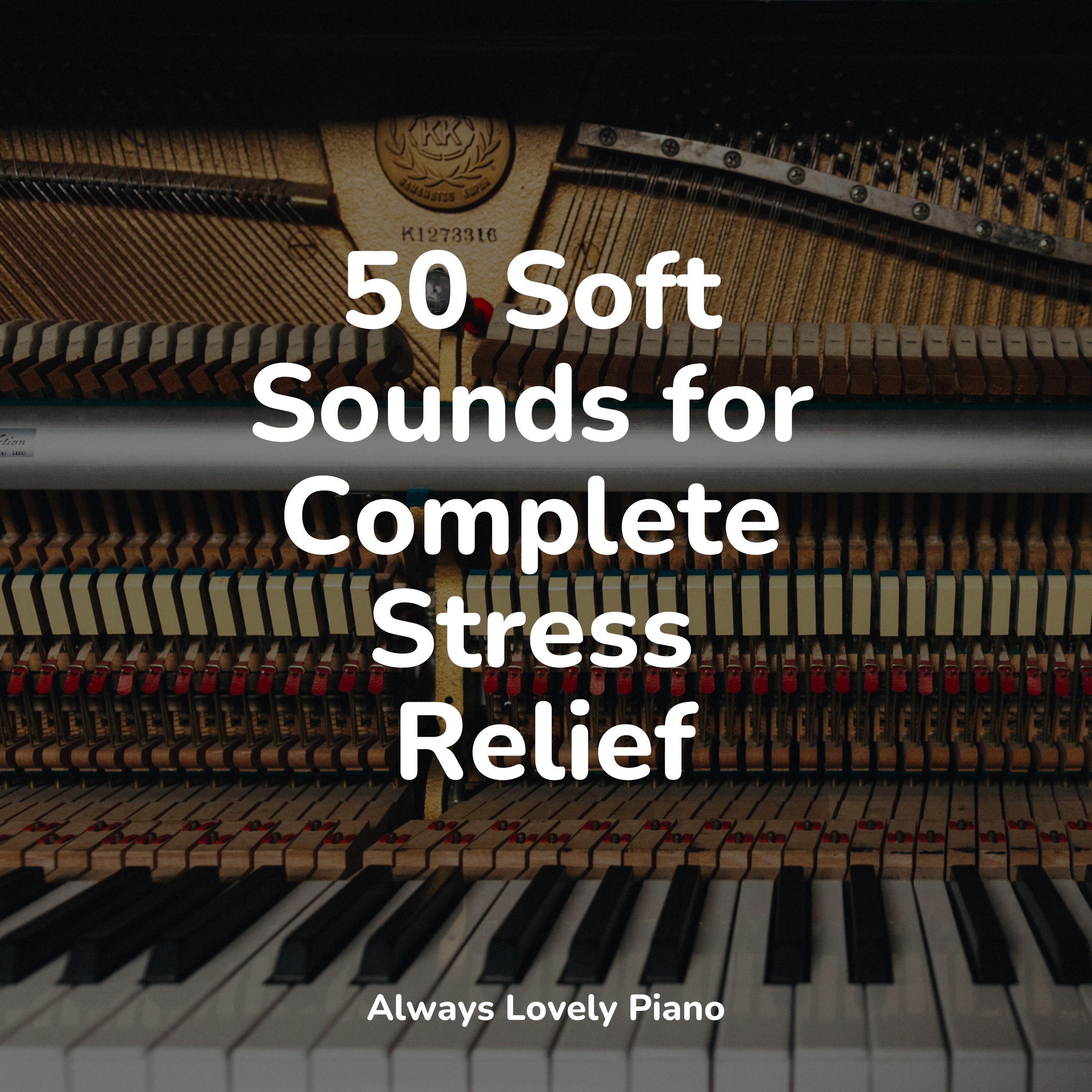 Peaceful Interlude - Restaurant Background Music/Chillout Lounge Relax ...