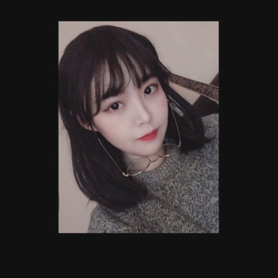 rosy - 歌手 - 网易云音乐