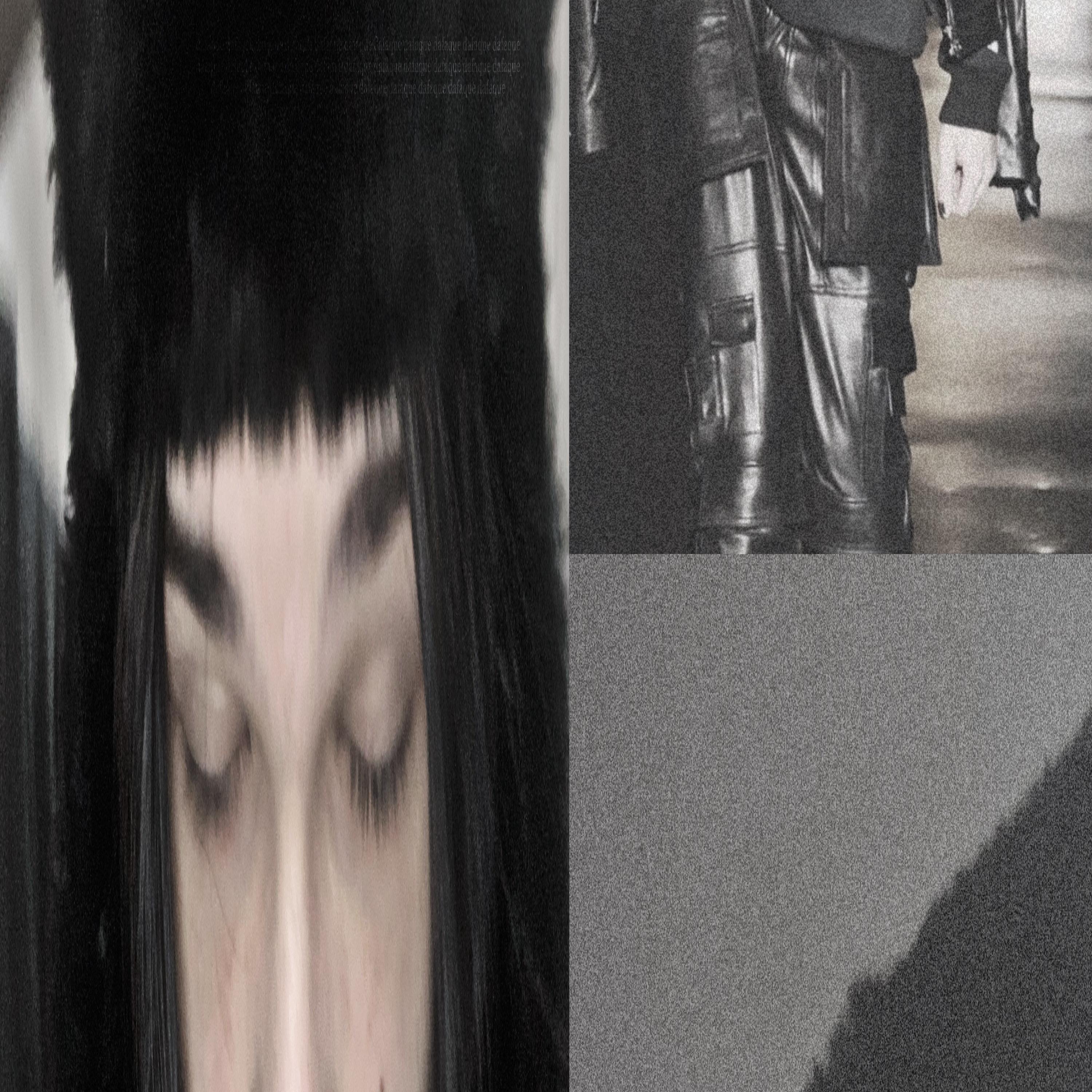 UTILITY2024 - Childchewer - 专辑 - 网易云音乐