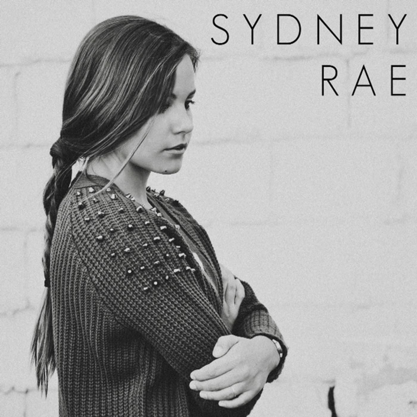 New Soul - Sydney Rae - 单曲 - 网易云音乐