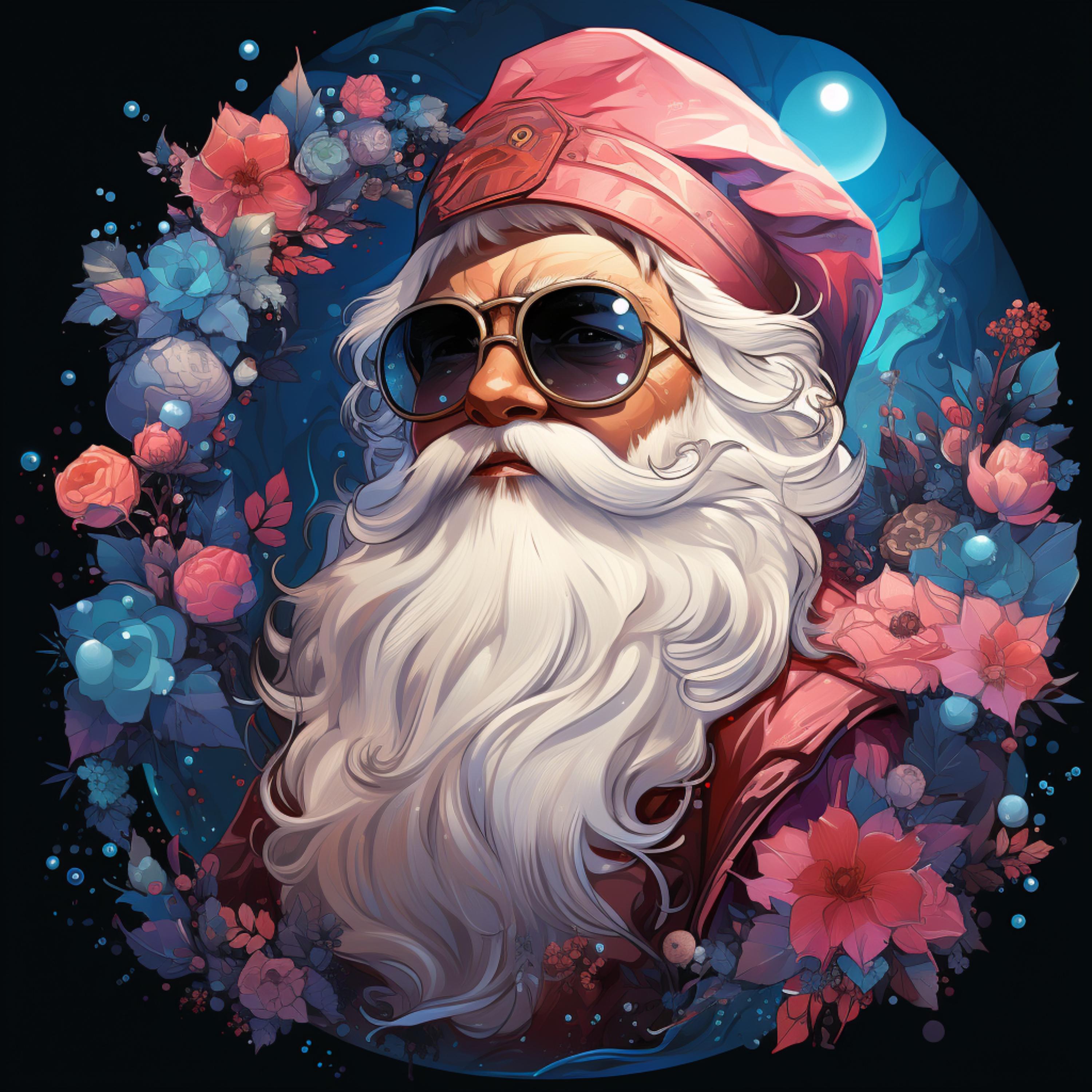 Noche Da Paz, Noche de Amor - Coral Infantil de Navidad/Coro Navidad ...