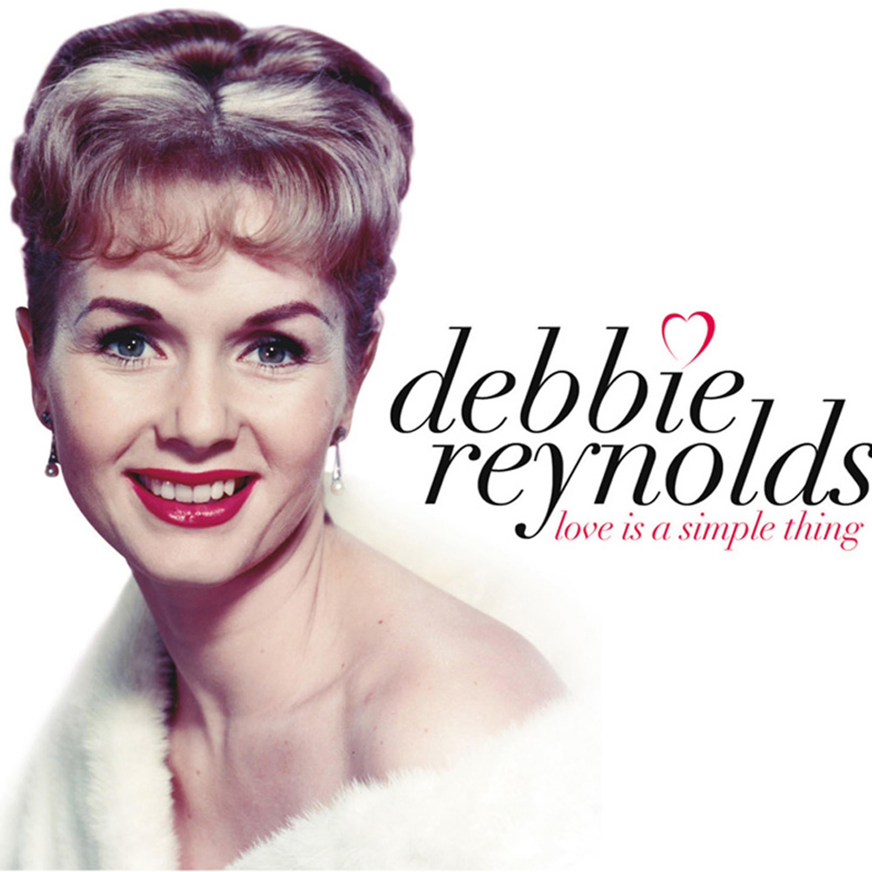 Tammy - Debbie Reynolds - 单曲 - 网易云音乐
