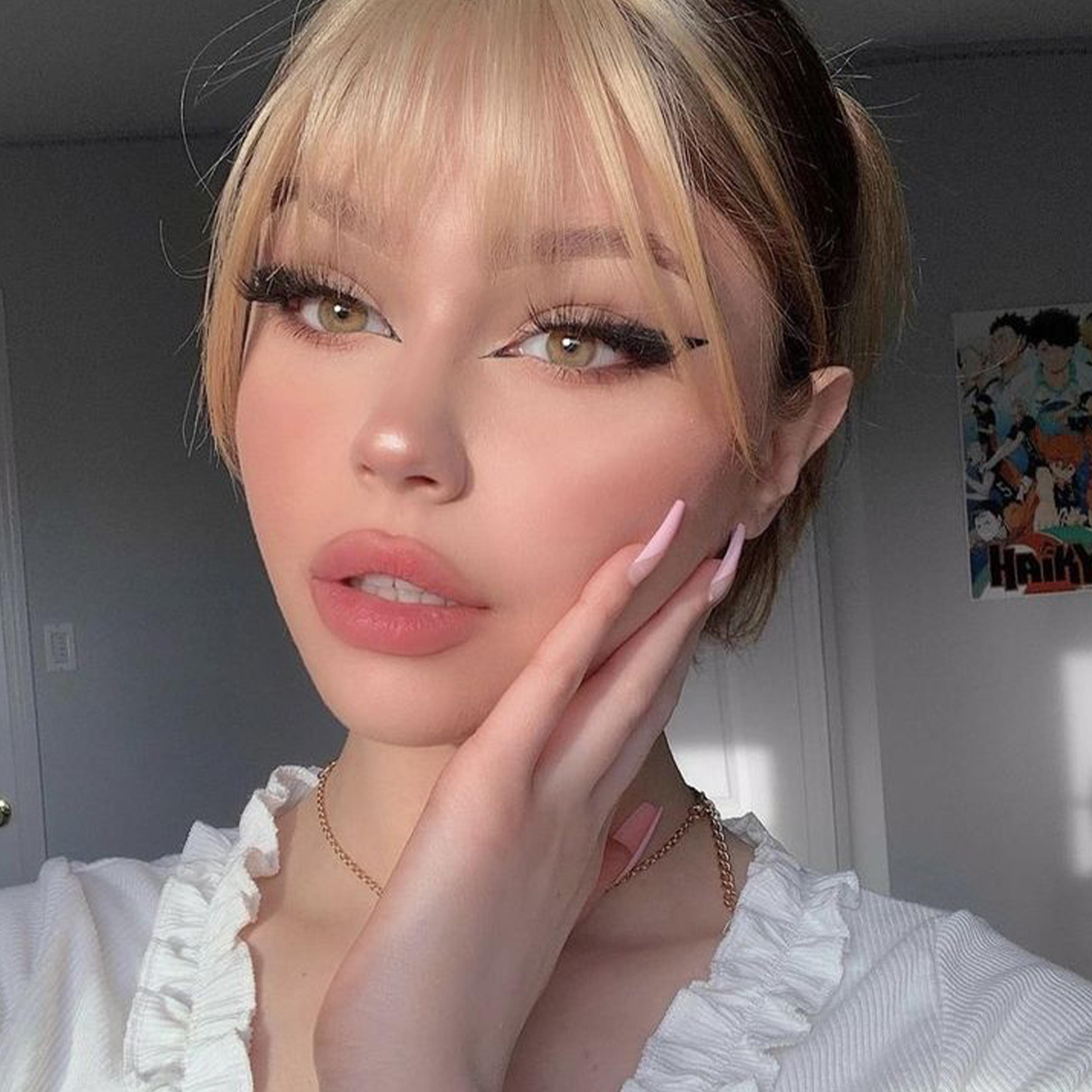 Say It Right (8D Audio) - Luke Muzzic - 单曲 - 网易云音乐