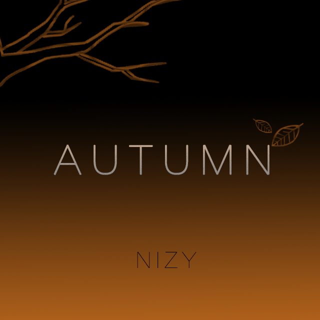 Happy Chinese New Year - NIZY - 单曲 - 网易云音乐